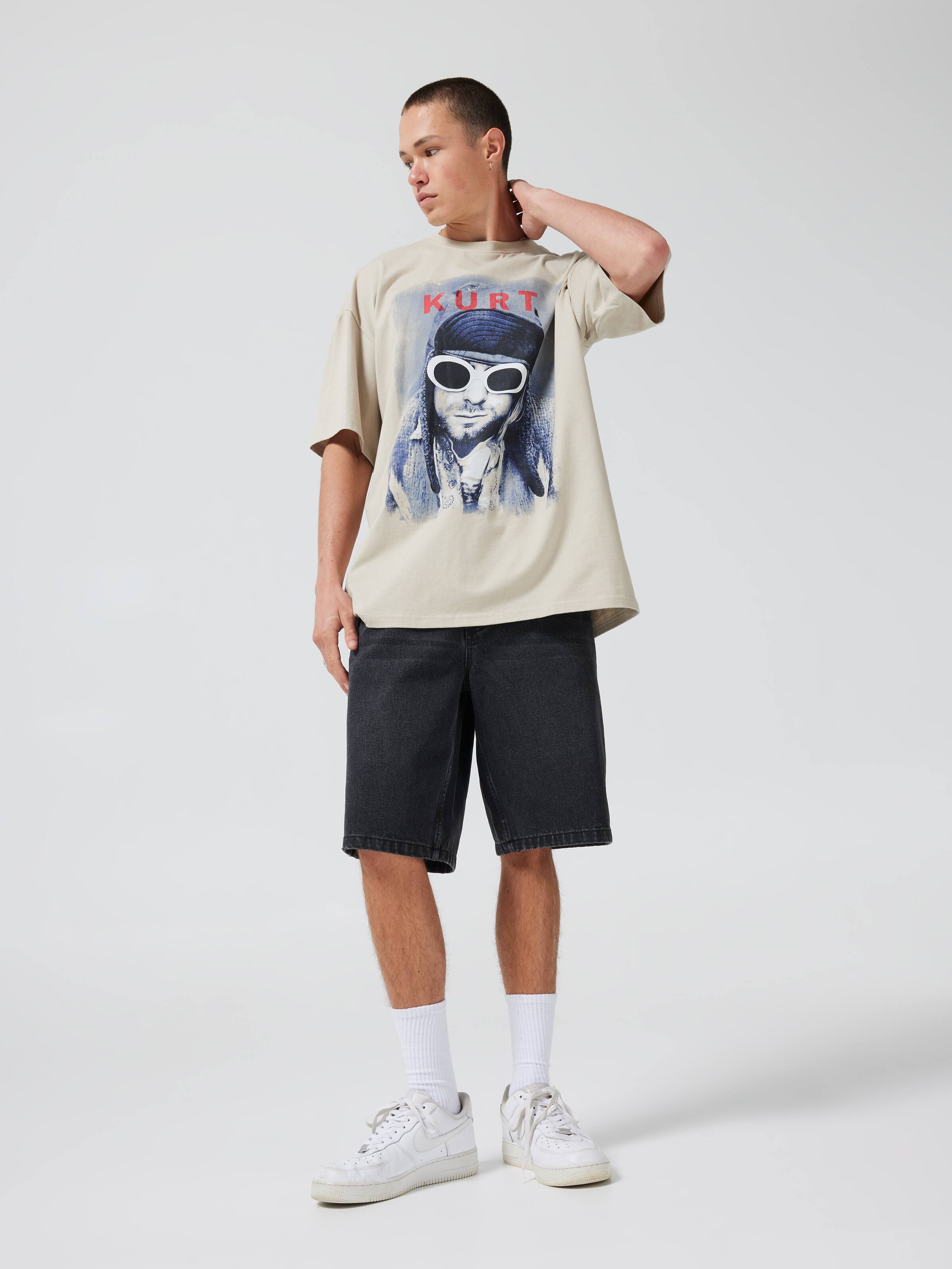 Licensed Clothing & Fashion | Jay Jays