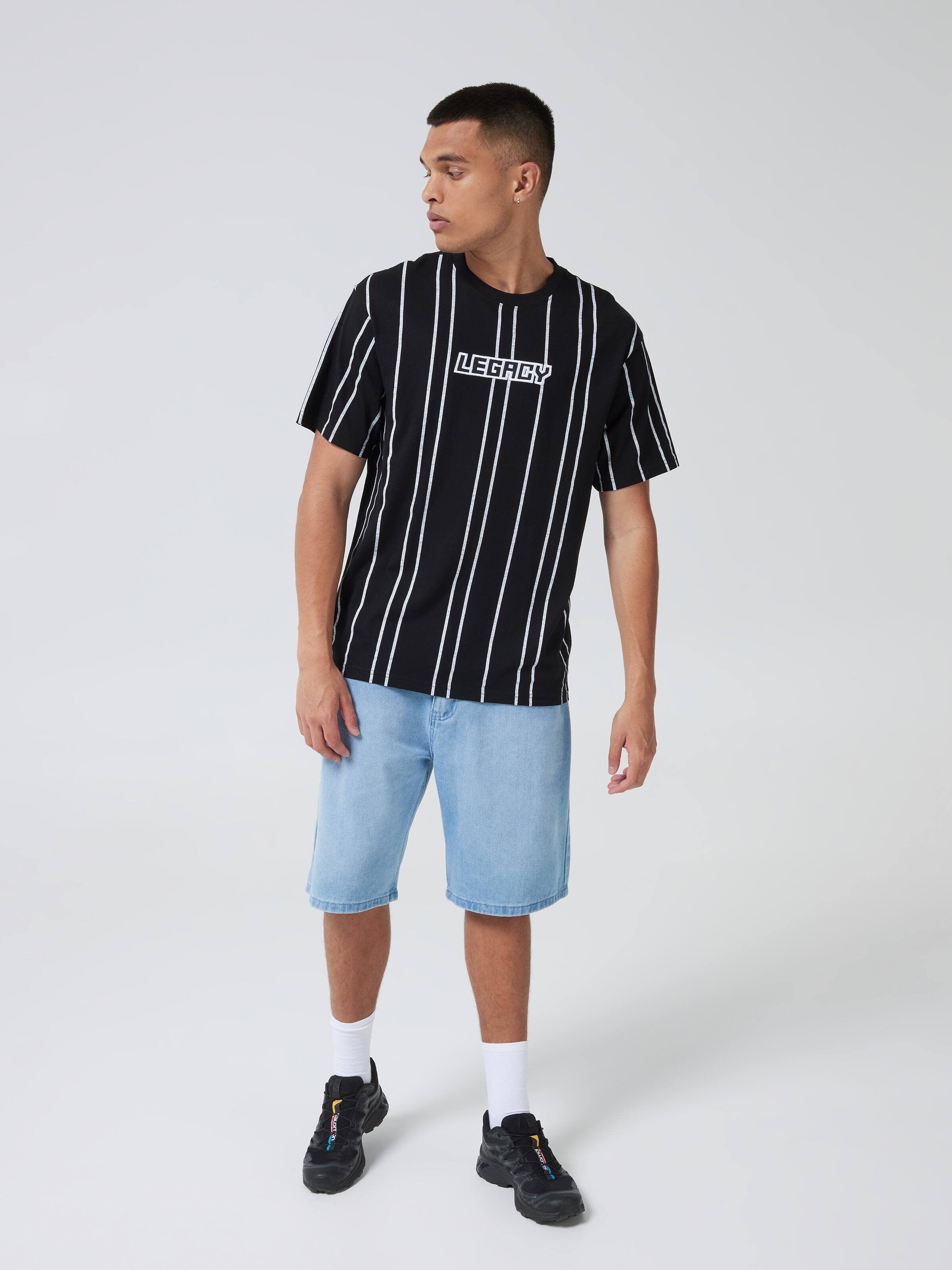 New Guys Clothing & Accessories | Jay Jays Online