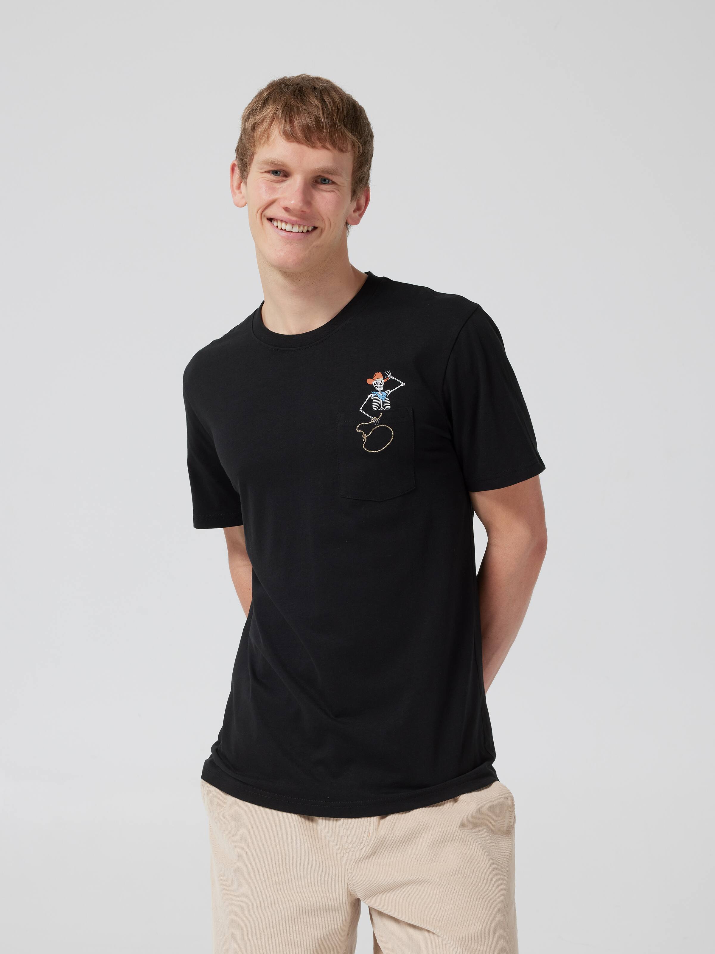 Guys Clothing & Accessories On Sale | Jay Jays Online