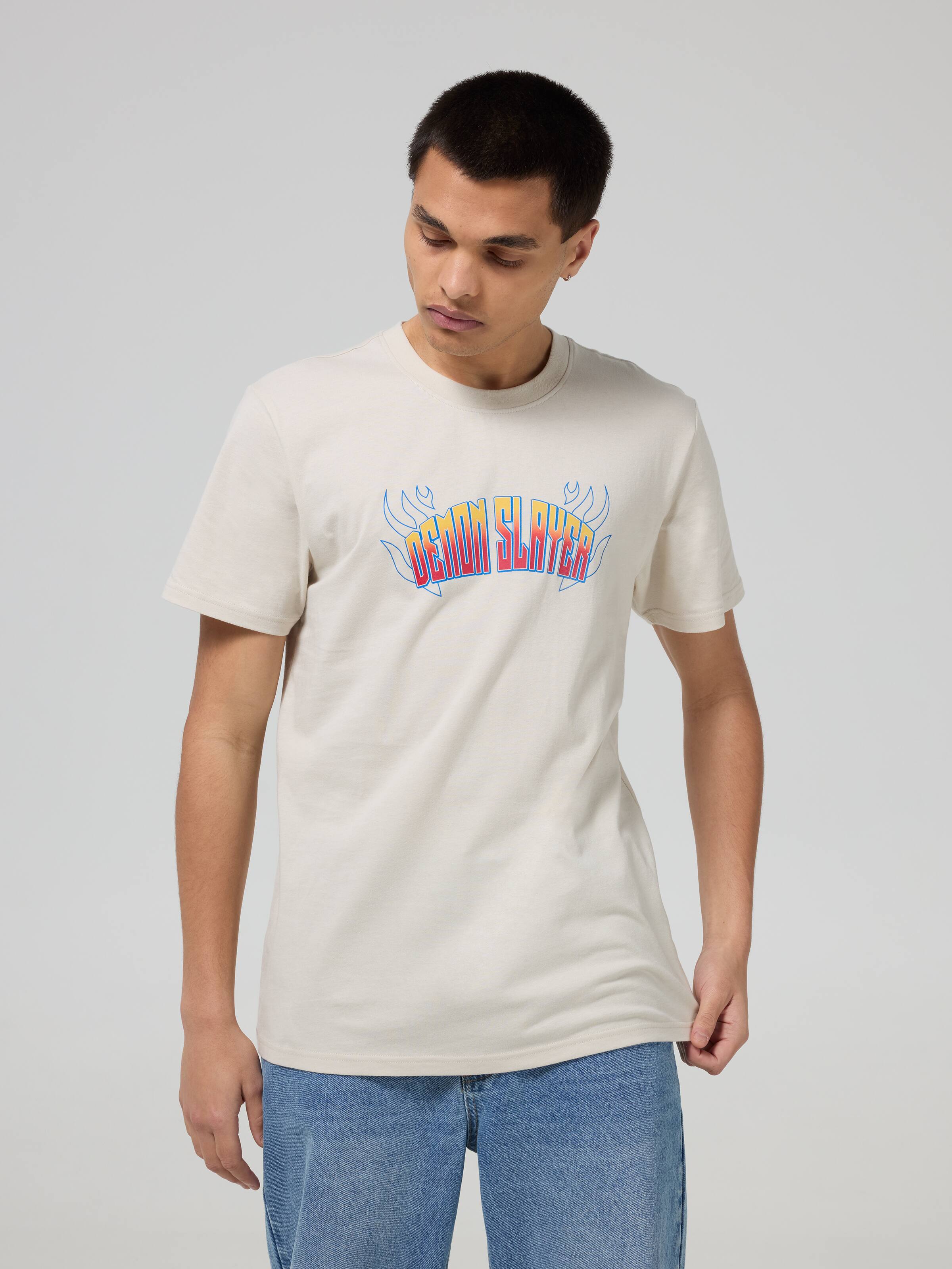 New Guys Clothing & Accessories | Jay Jays Online