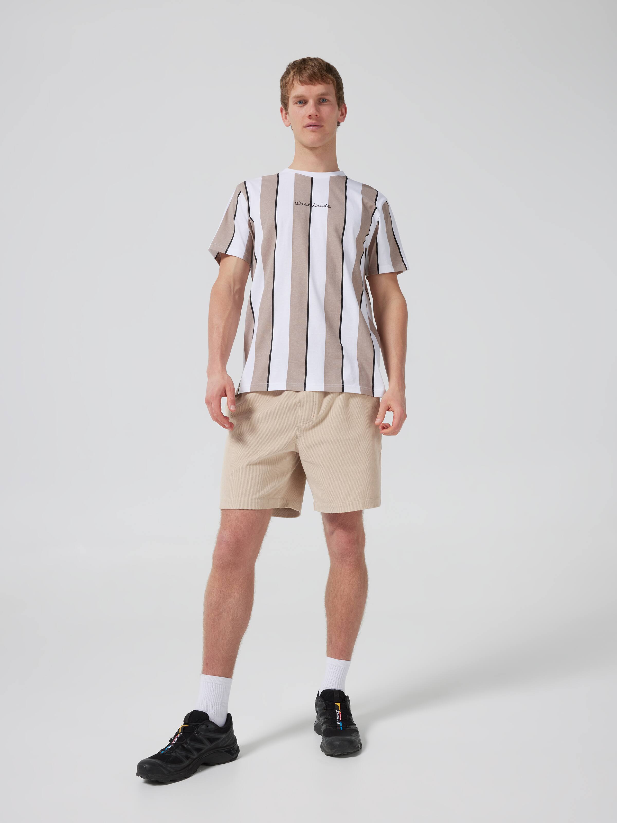 New Guys Clothing & Accessories | Jay Jays Online