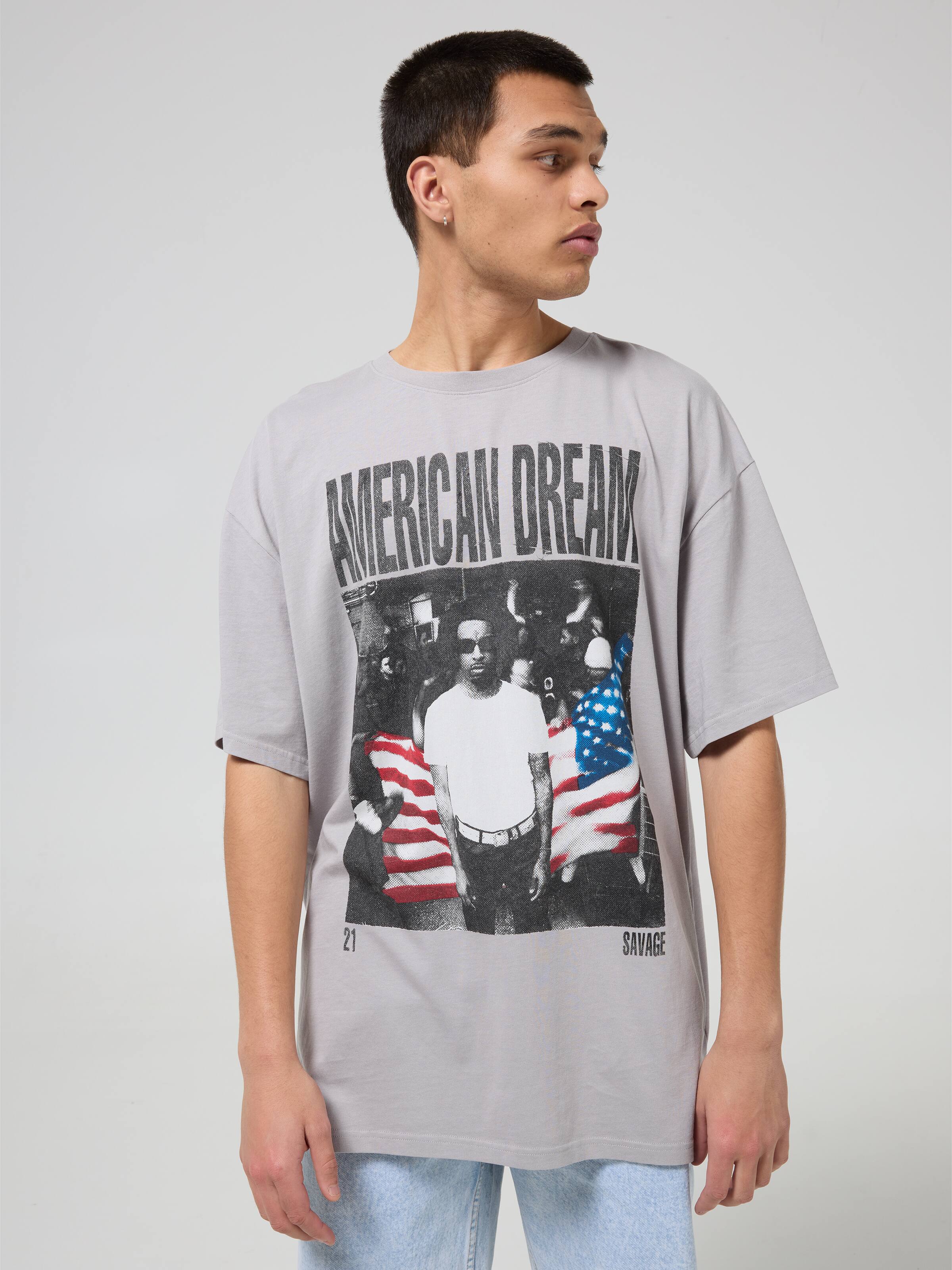 New Guys Clothing & Accessories | Jay Jays Online