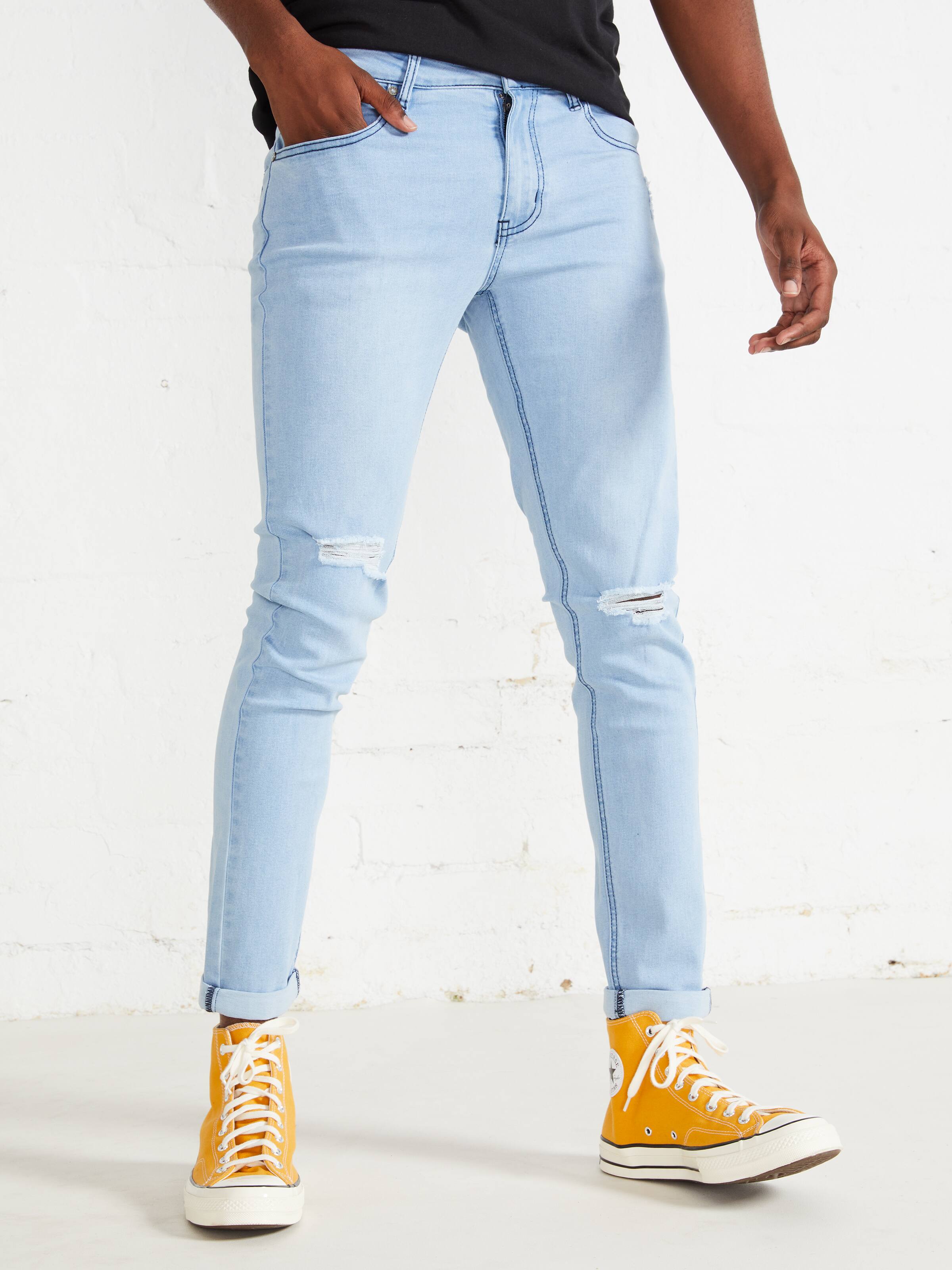 Guys Clothing & Accessories On Sale | Jay Jays Online