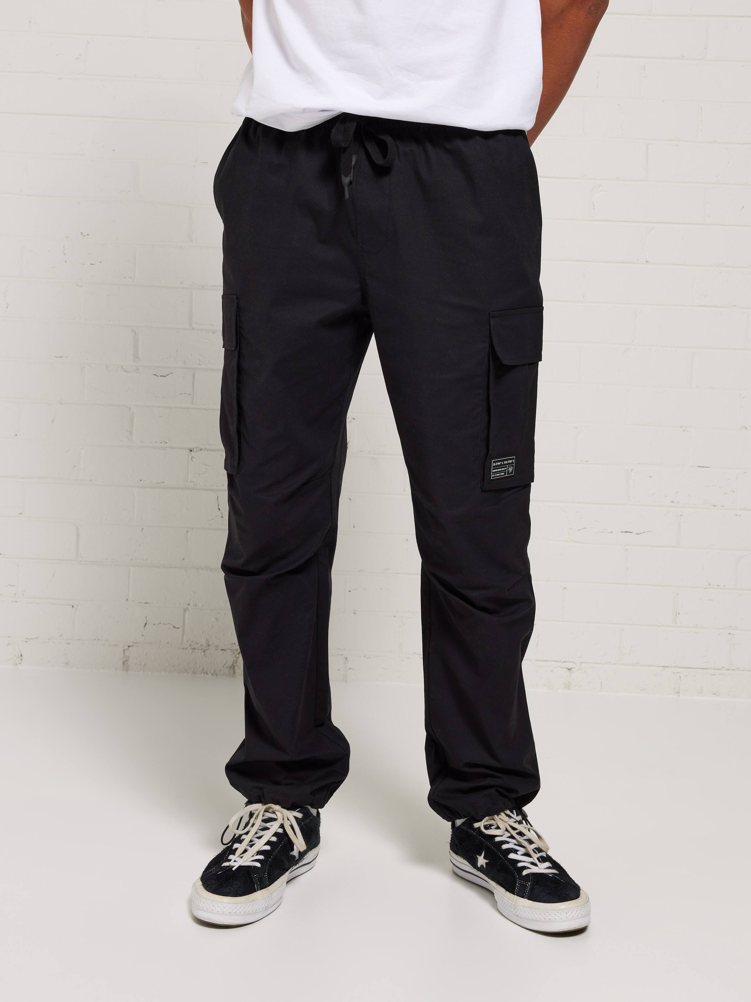 New To Sale - Sale Clothes for Guys | Jay Jays