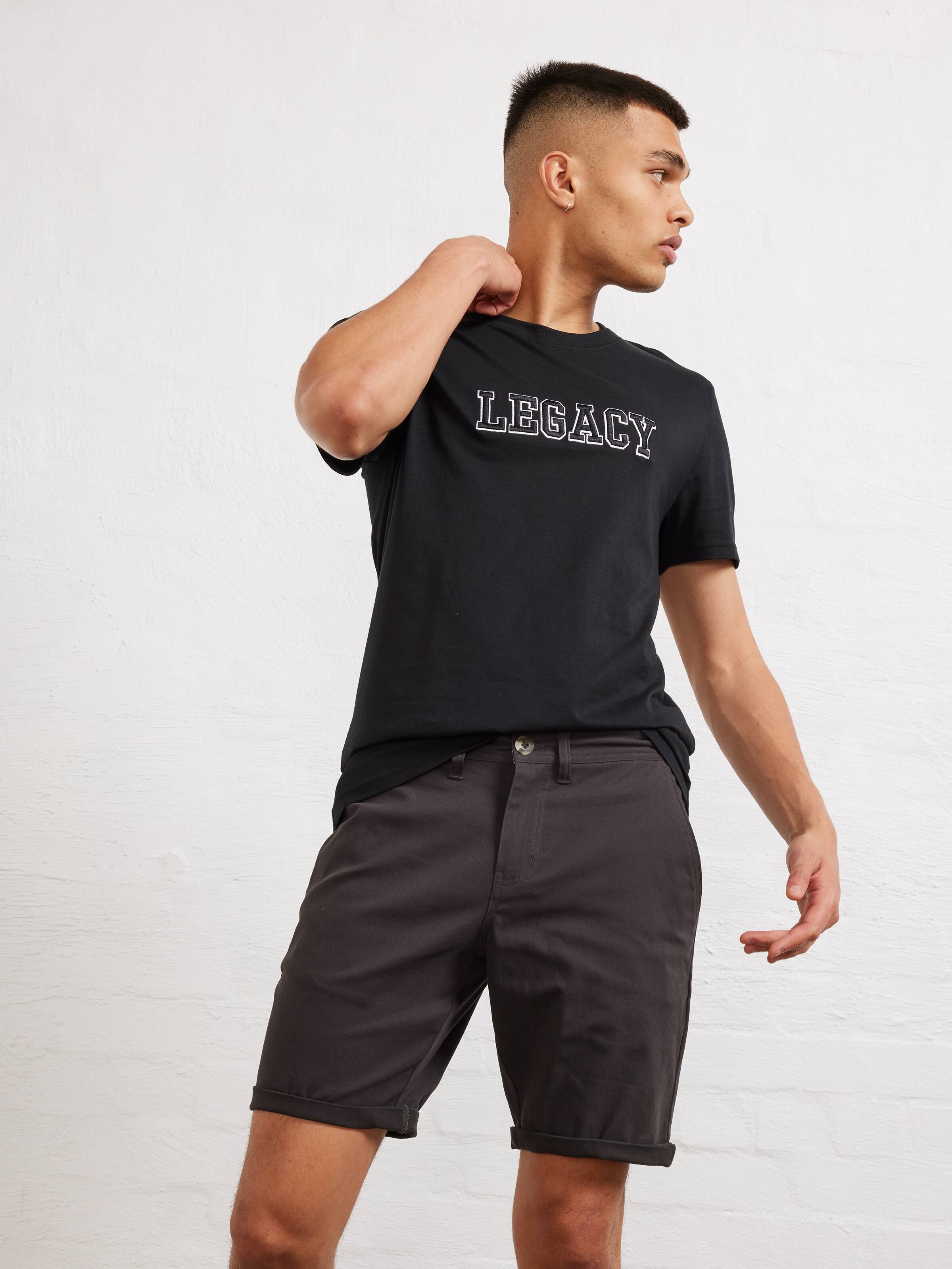 New Guys Clothing & Accessories | Jay Jays Online