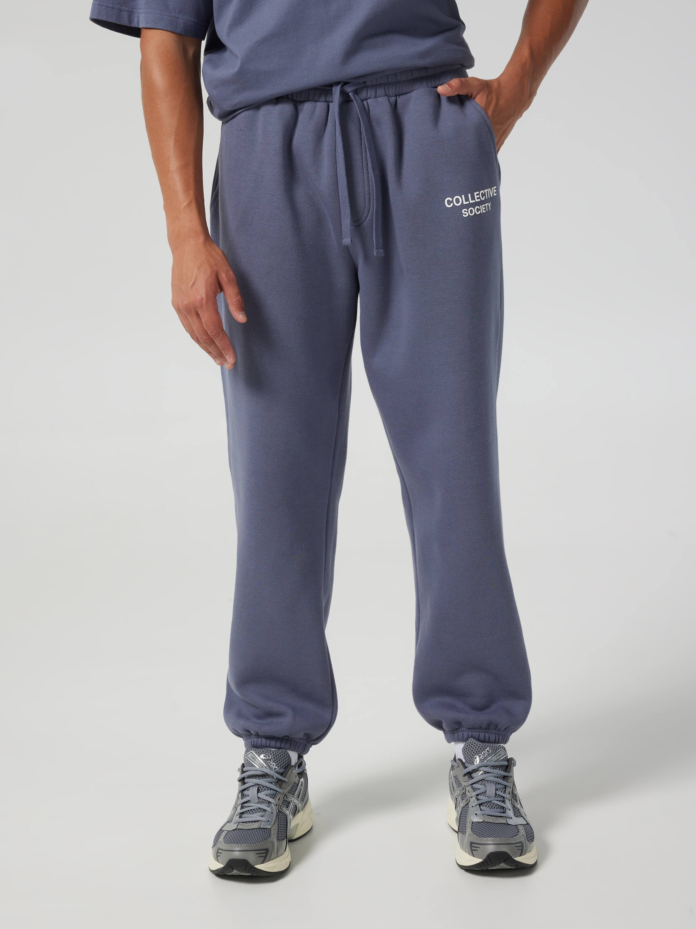 New Guys Clothing & Accessories | Jay Jays Online
