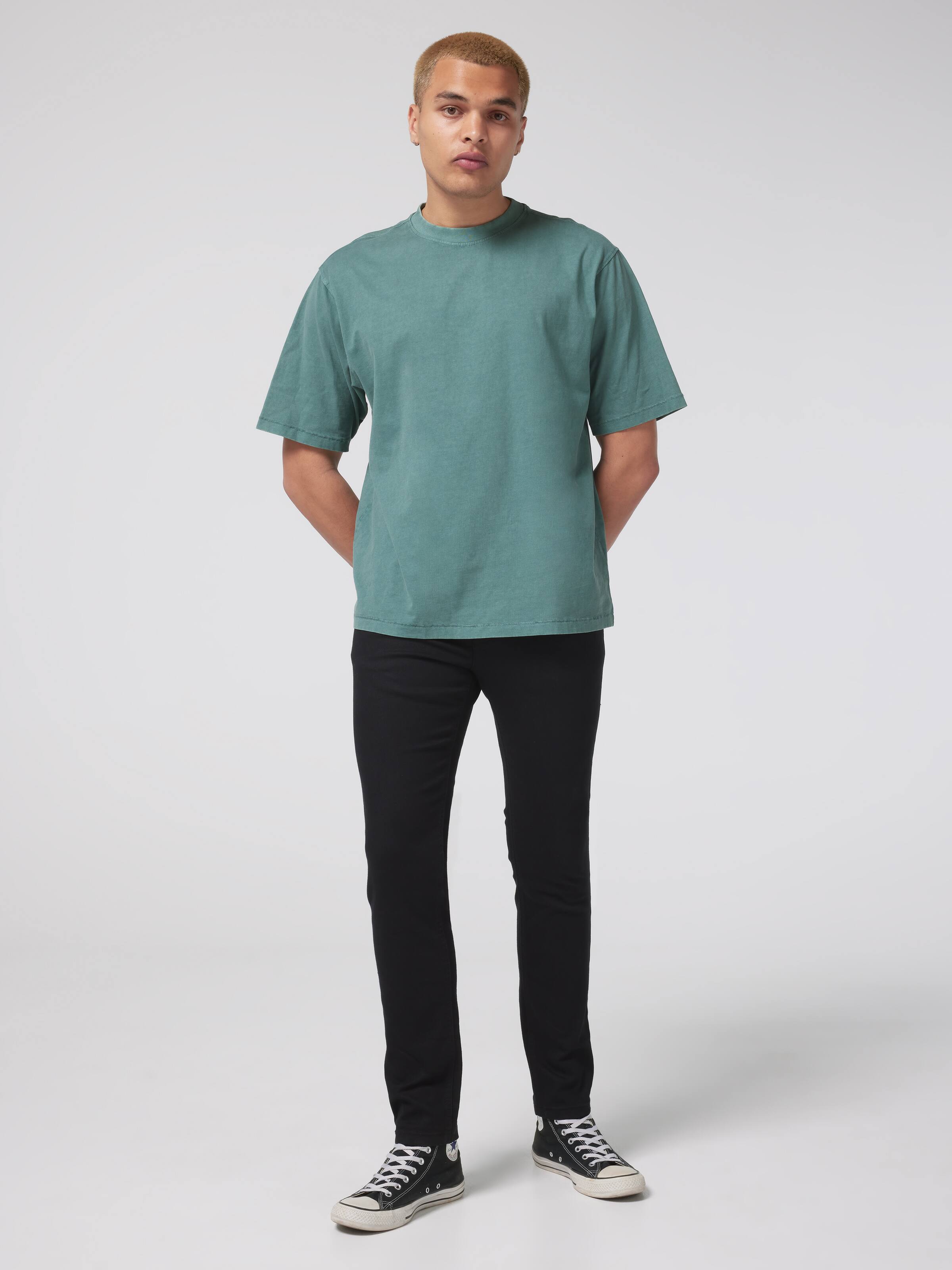 Mens Jeans – Ripped, Skinny, Denim & More at Jay Jays™