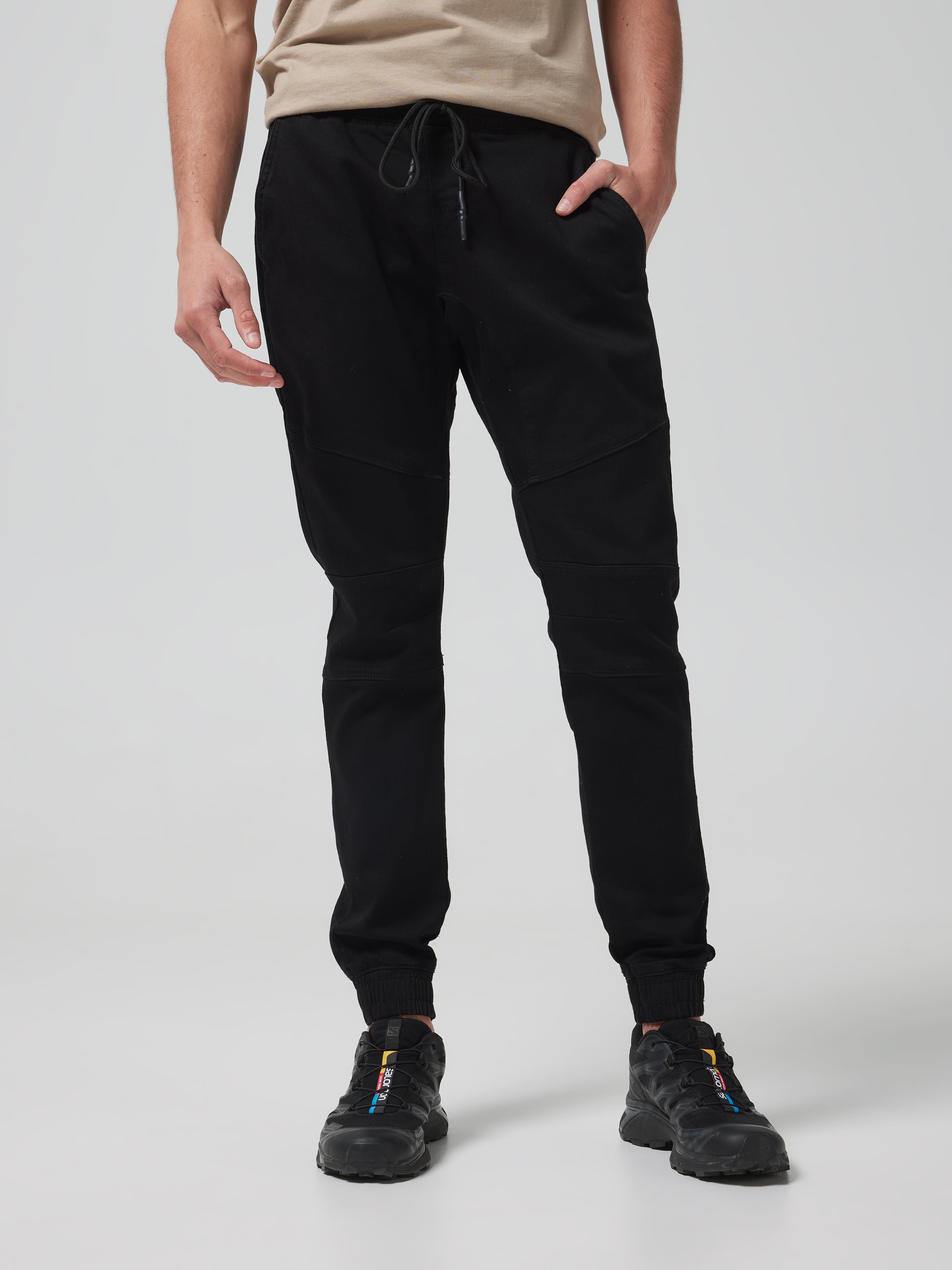 Mens Jeans – Ripped, Skinny, Denim & More at Jay Jays™