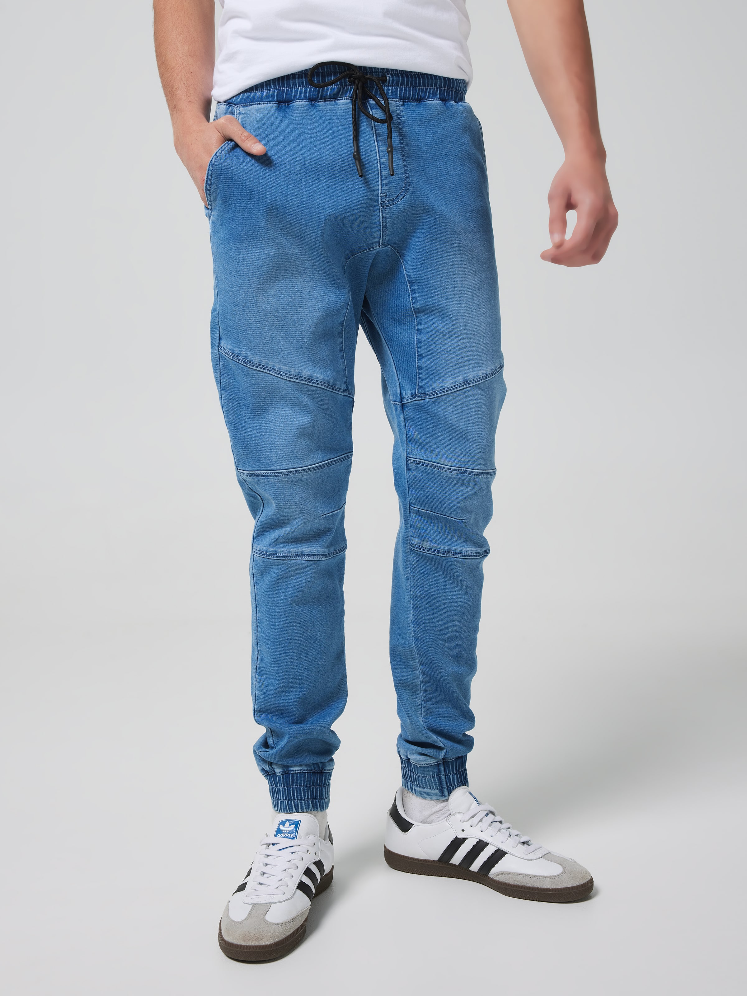 Mens Jeans – Ripped, Skinny, Denim & More at Jay Jays™