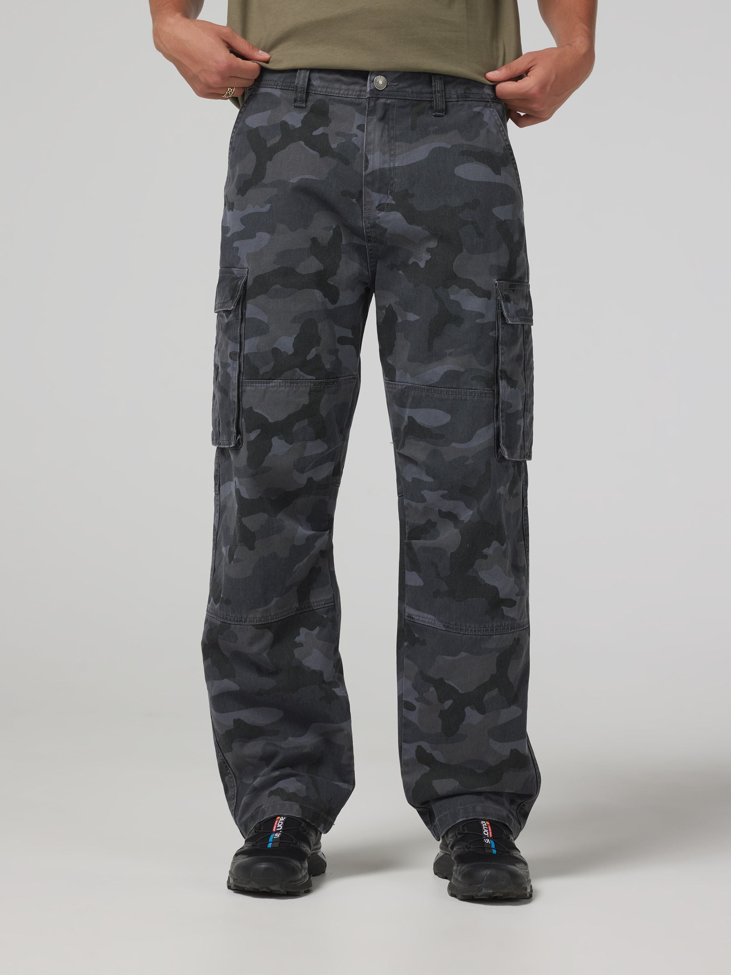 New Guys Clothing & Accessories | Jay Jays Online