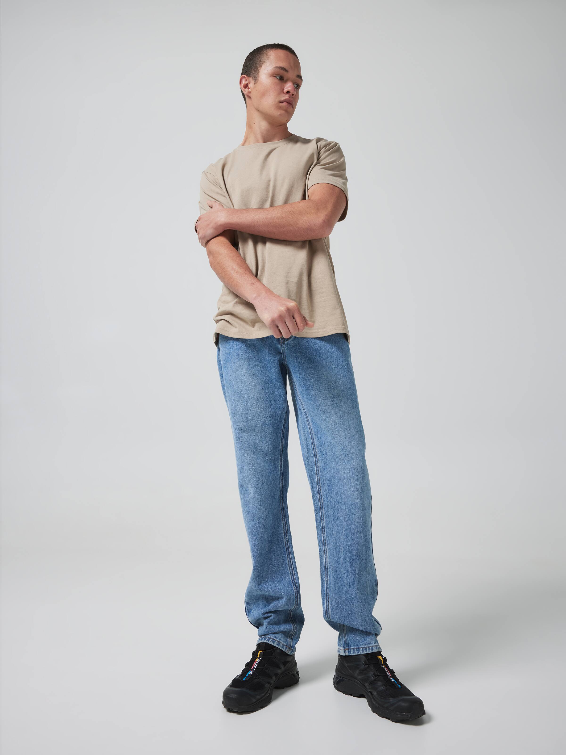 New Guys Clothing & Accessories | Jay Jays Online
