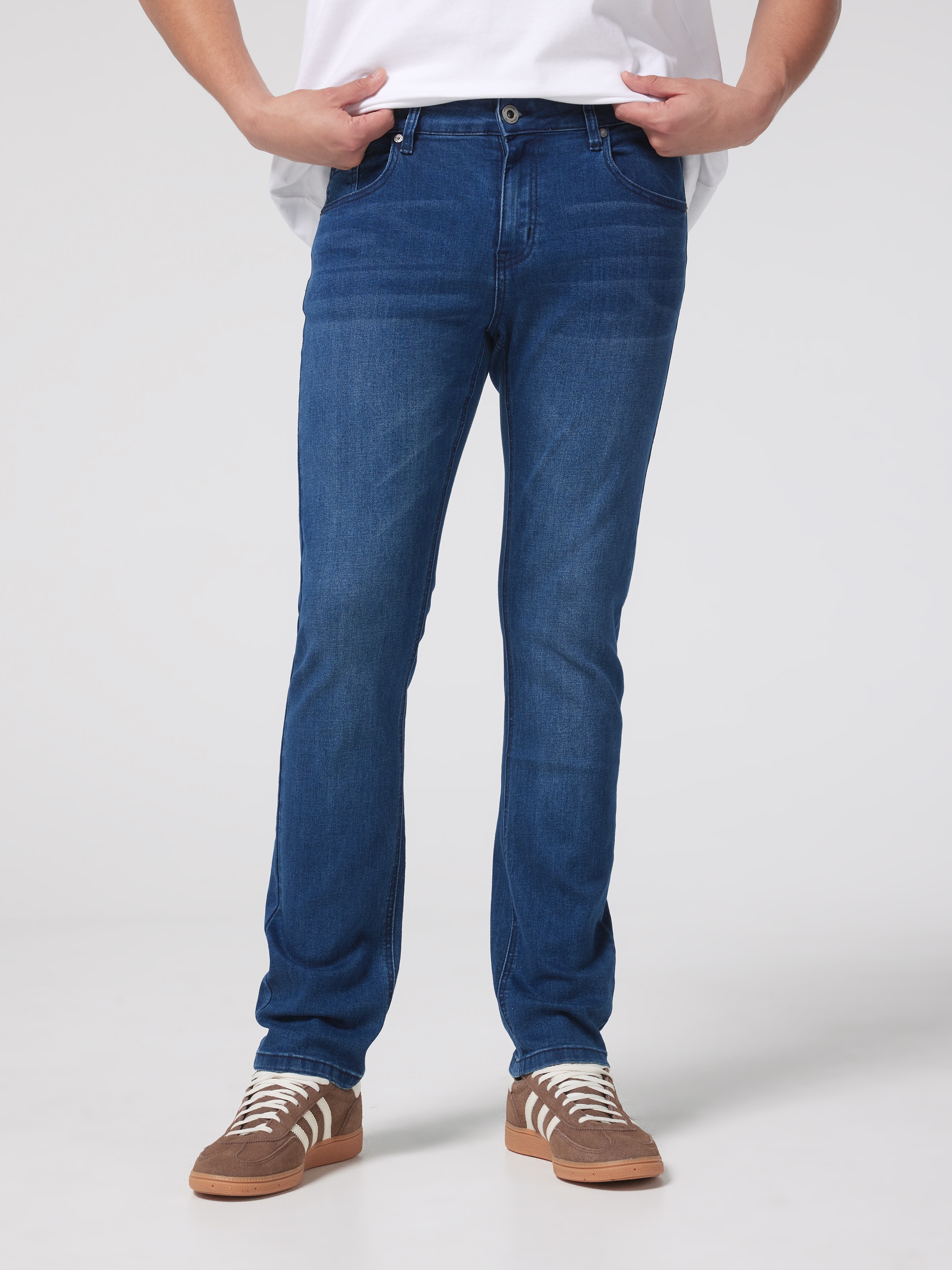 Mens Jeans – Ripped, Skinny, Denim & More at Jay Jays™