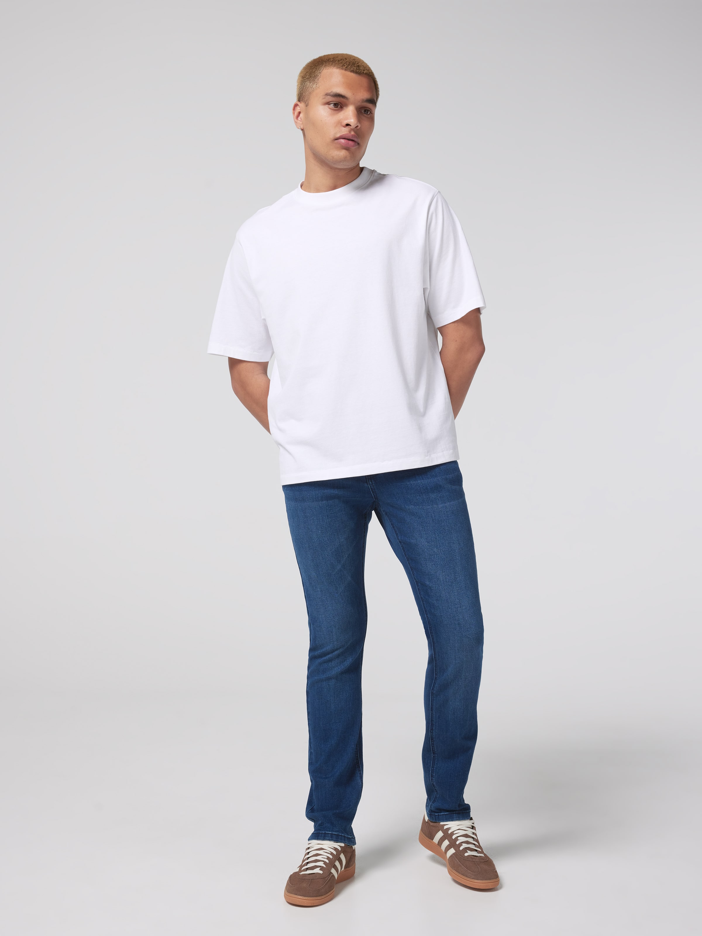 Mens Jeans – Ripped, Skinny, Denim & More at Jay Jays™