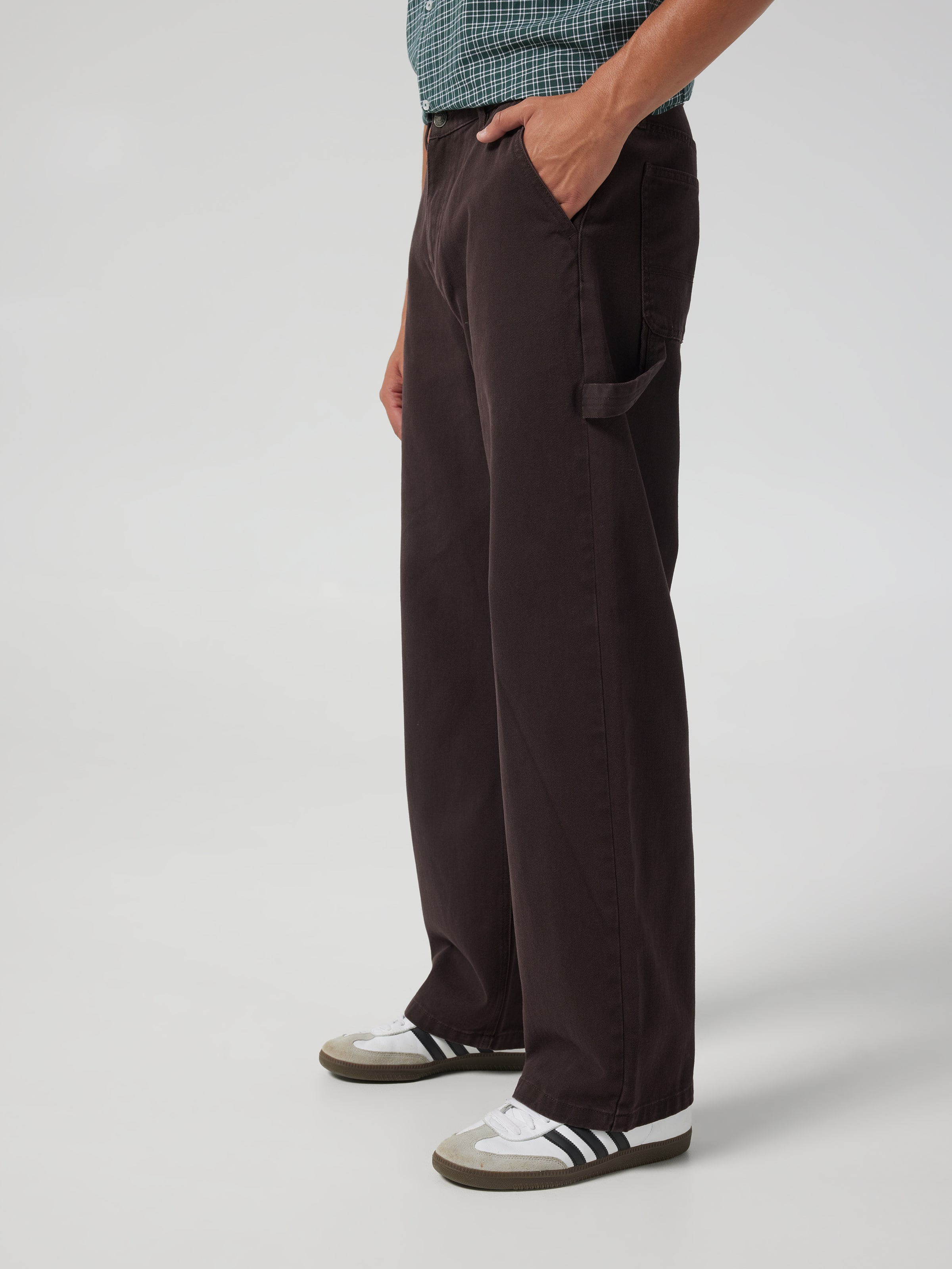 Men's Pants & Trackpants - Chino Pants & Joggers | Jay Jays