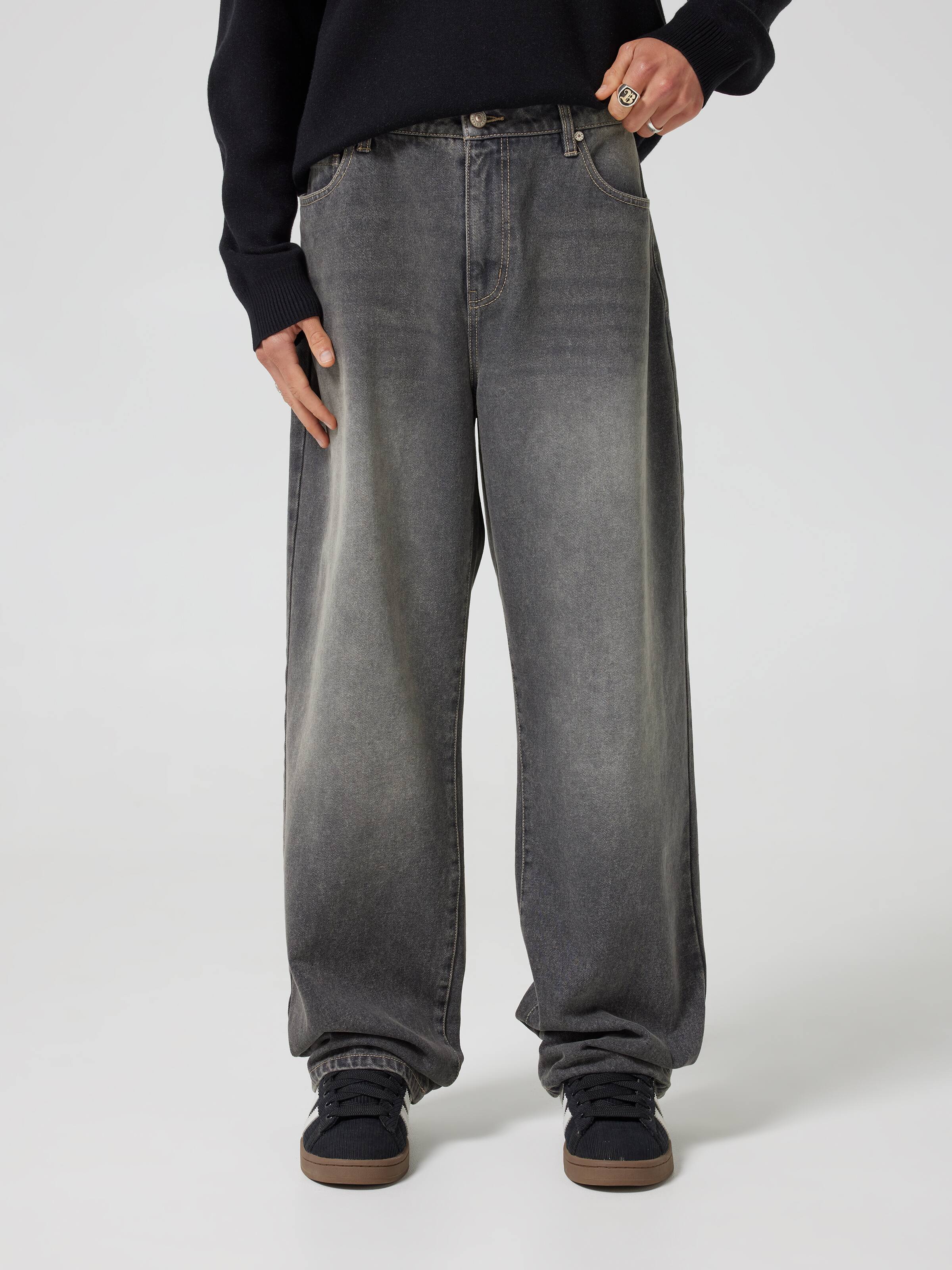 New Guys Clothing & Accessories | Jay Jays Online