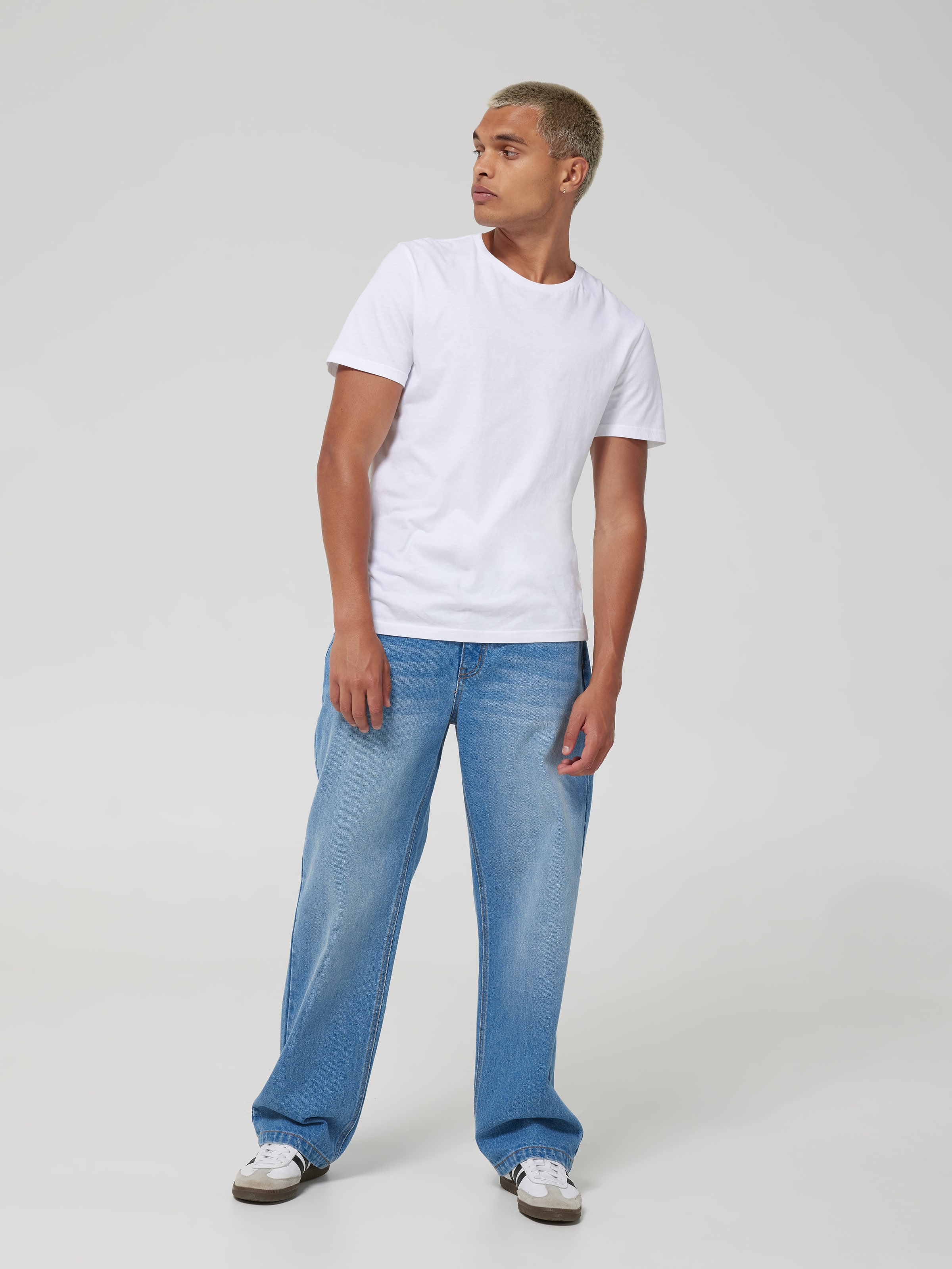 Mens Jeans – Ripped, Skinny, Denim & More at Jay Jays™