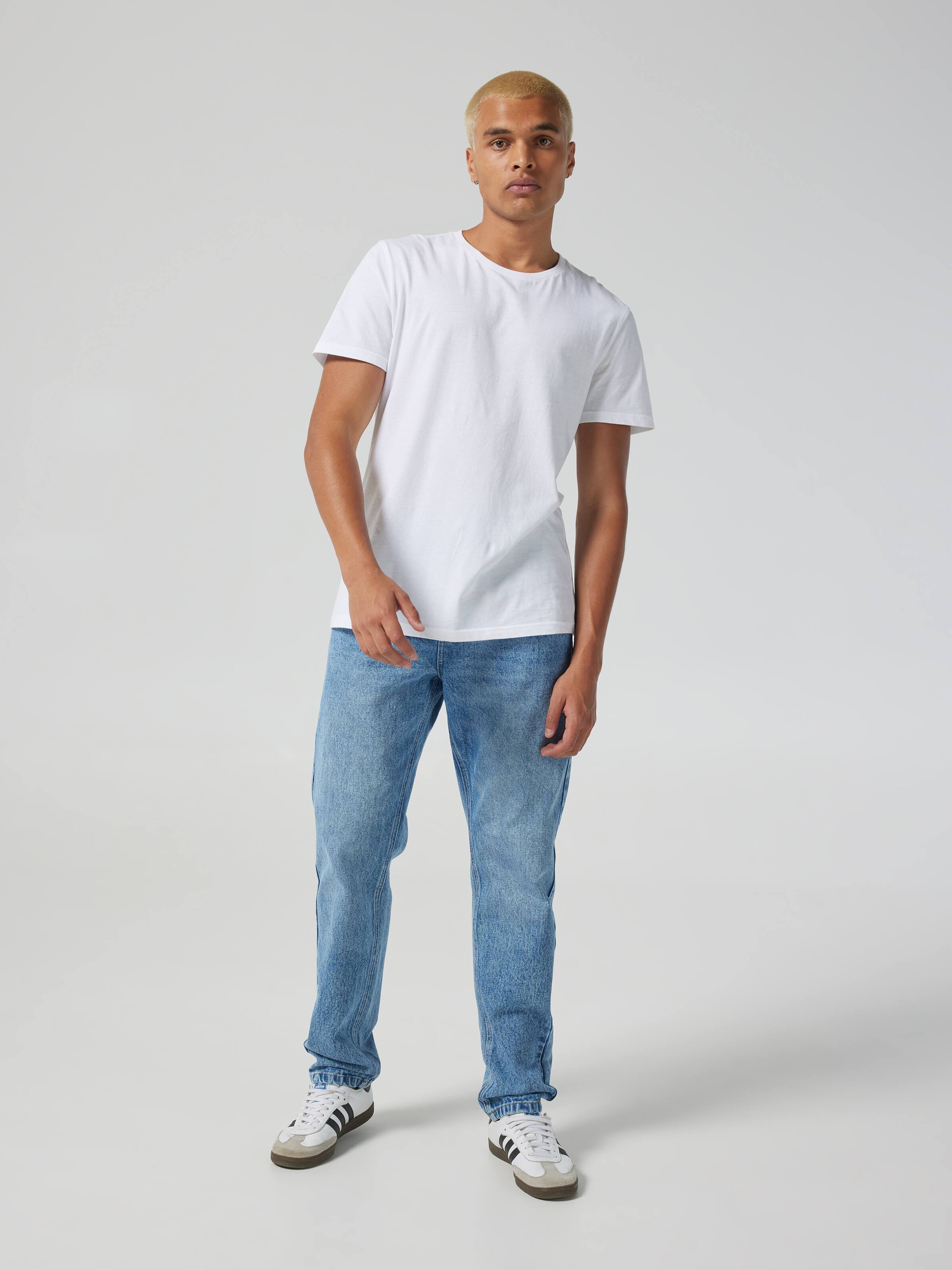 New Guys Clothing & Accessories | Jay Jays Online