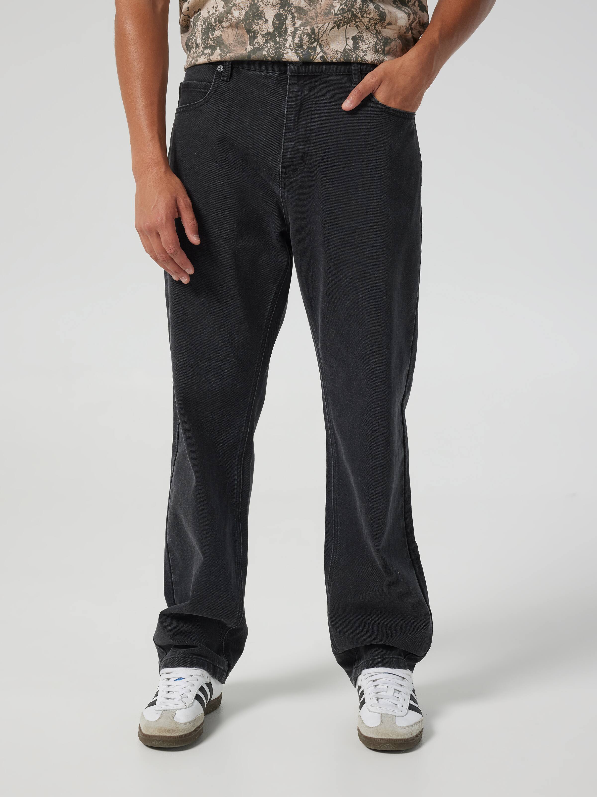 New Guys Clothing & Accessories | Jay Jays Online