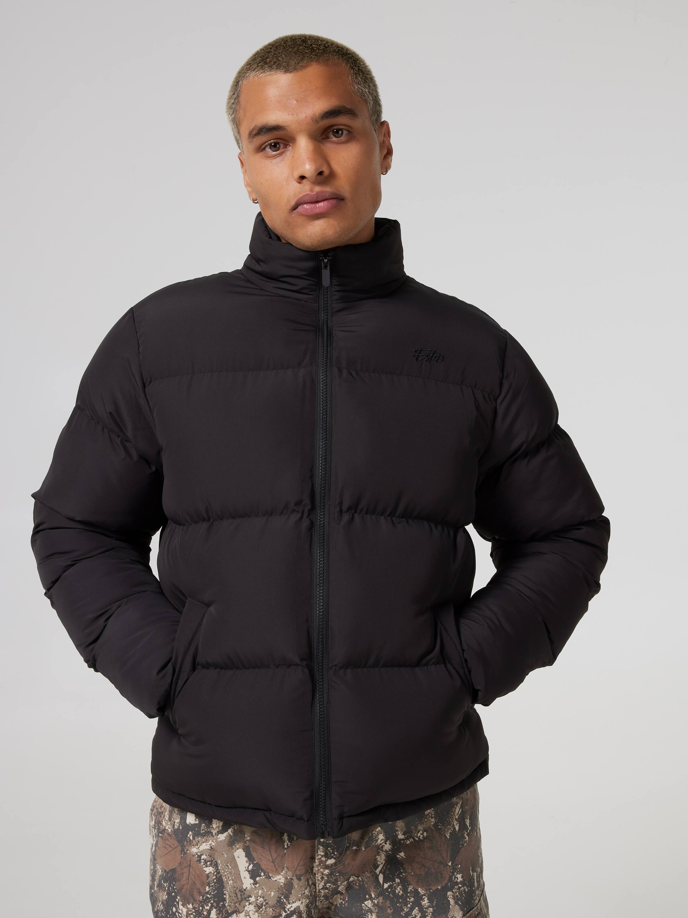 New Guys Clothing & Accessories | Jay Jays Online