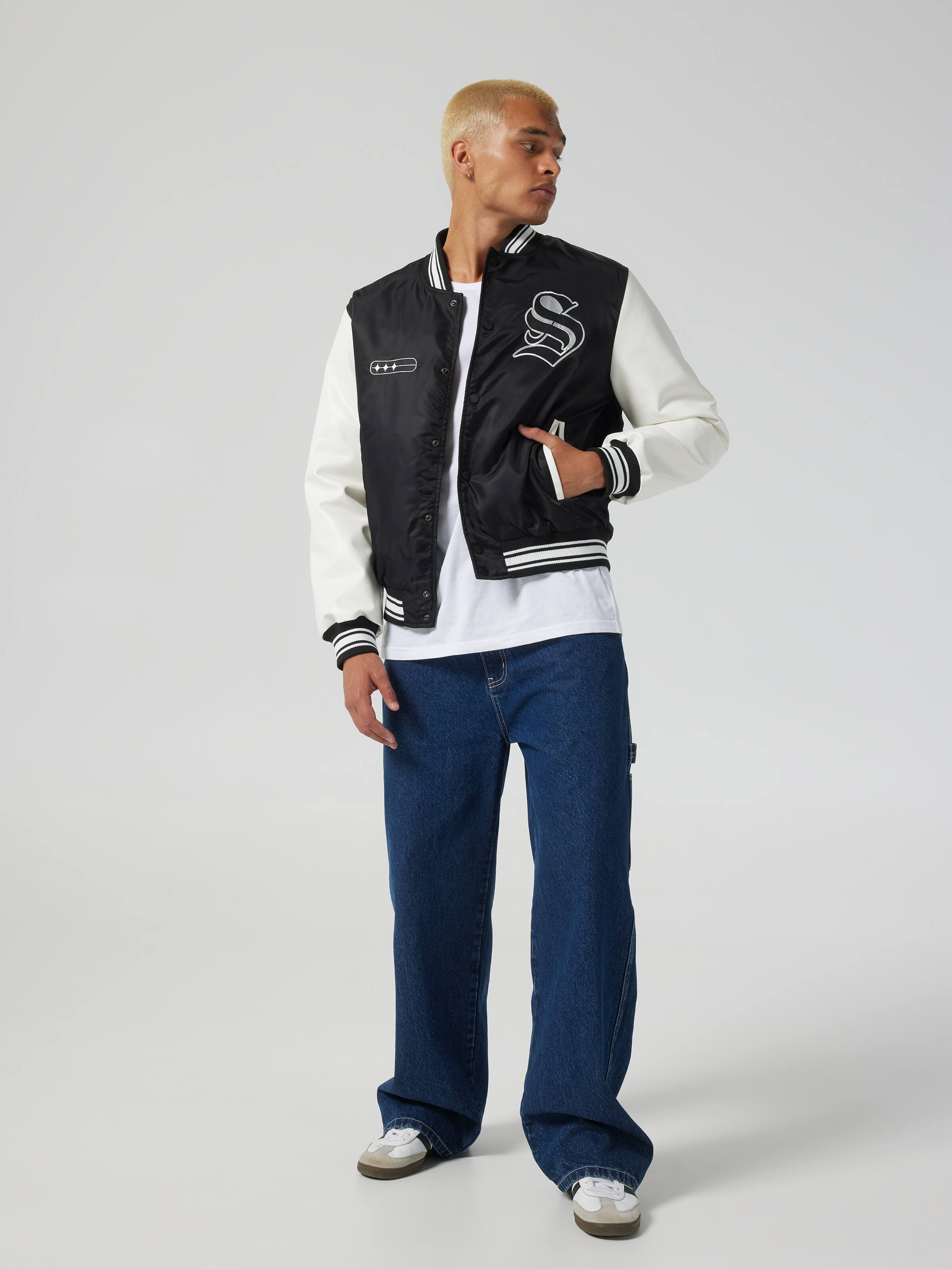 New Guys Clothing & Accessories | Jay Jays Online