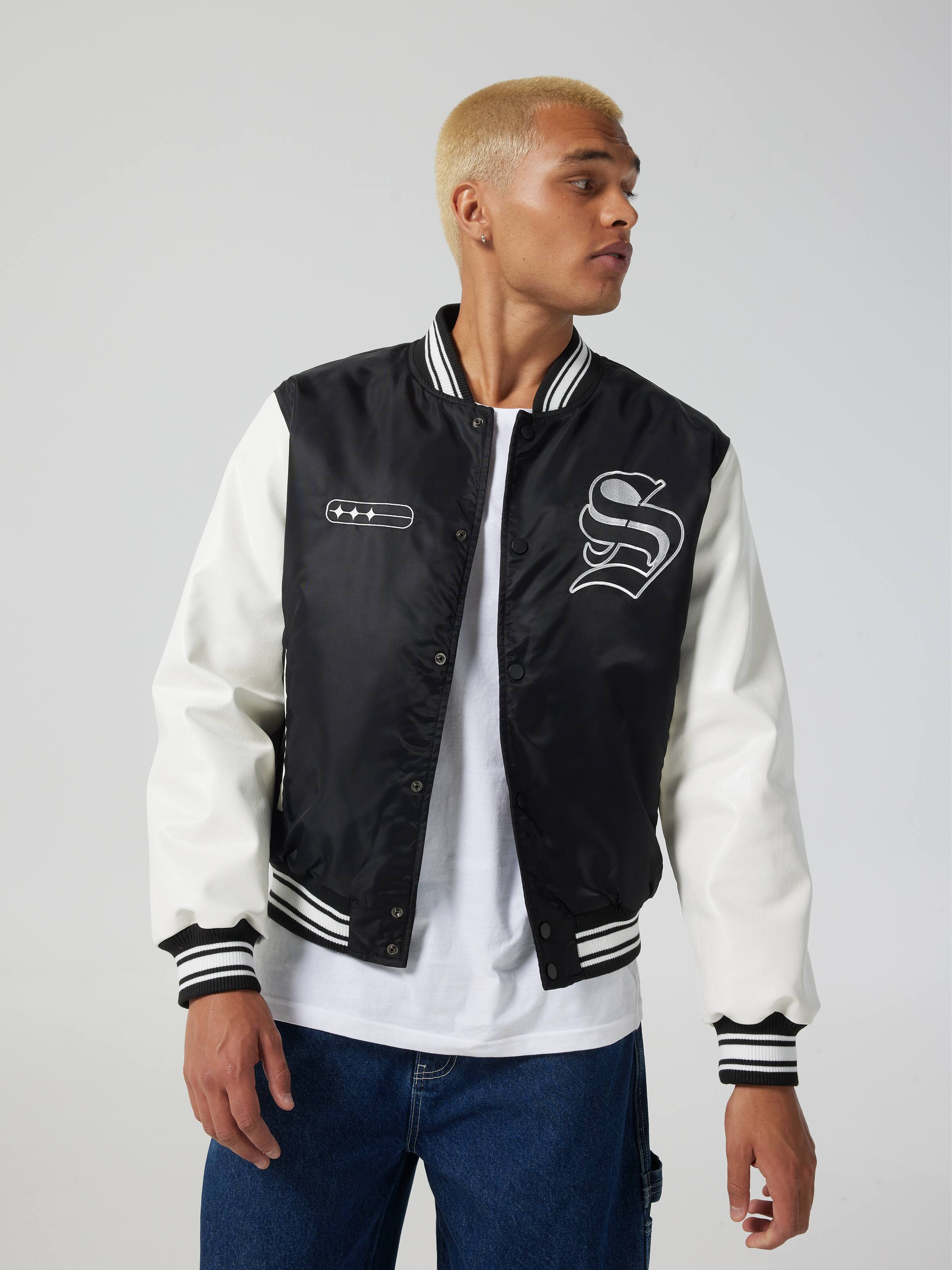 New Guys Clothing & Accessories | Jay Jays Online