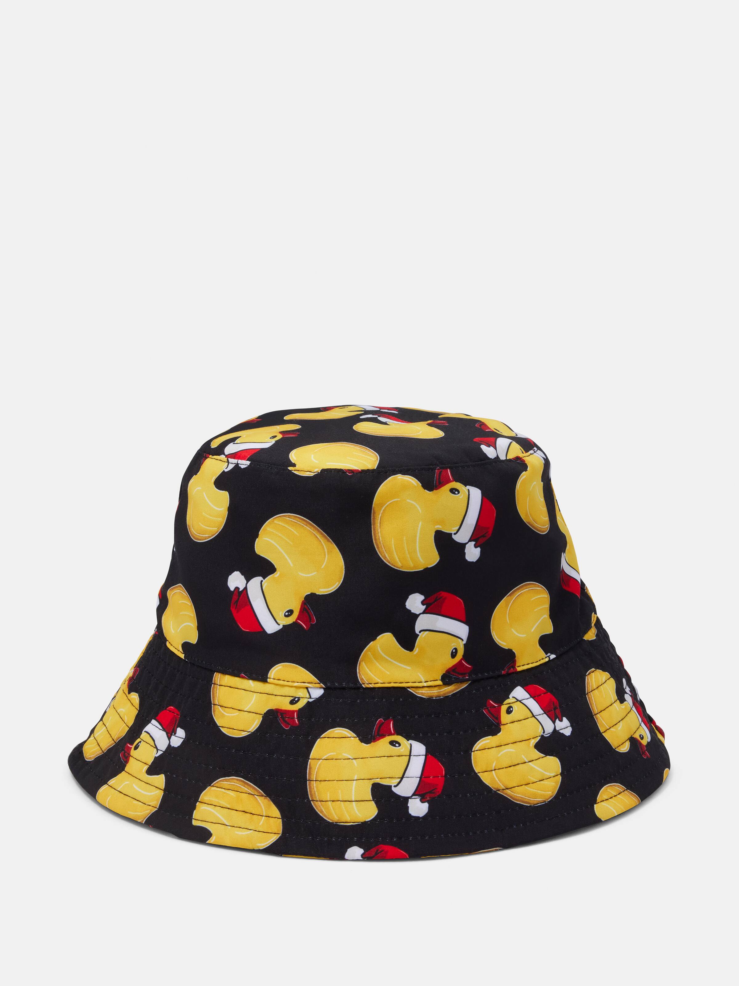 Girls Accessories - Hats, Sunglasses & More | Jay Jays