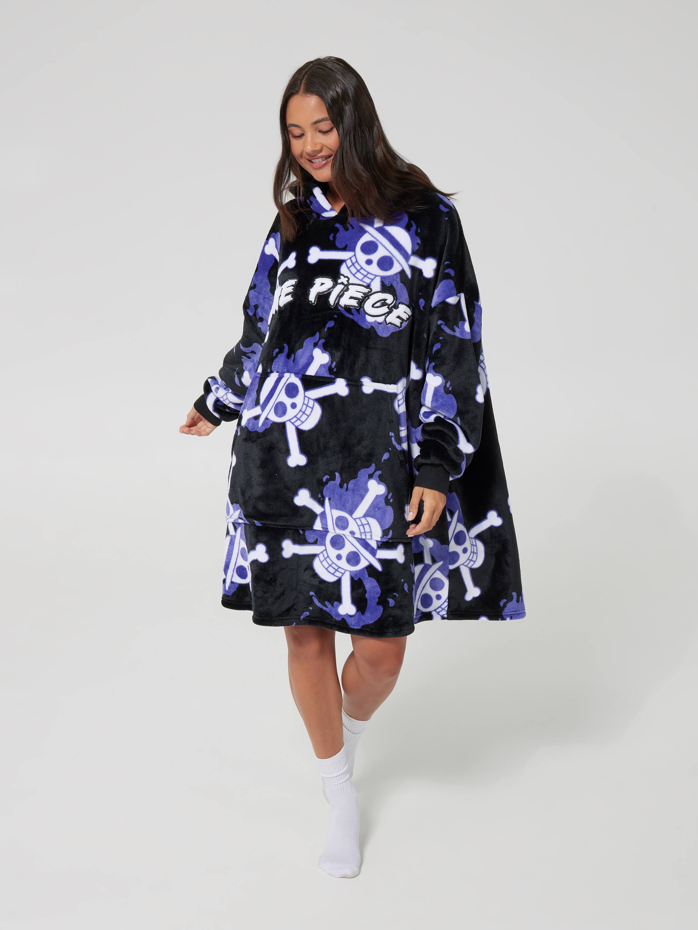 Accessories - Hats, Sunglasses & More | Jay Jays