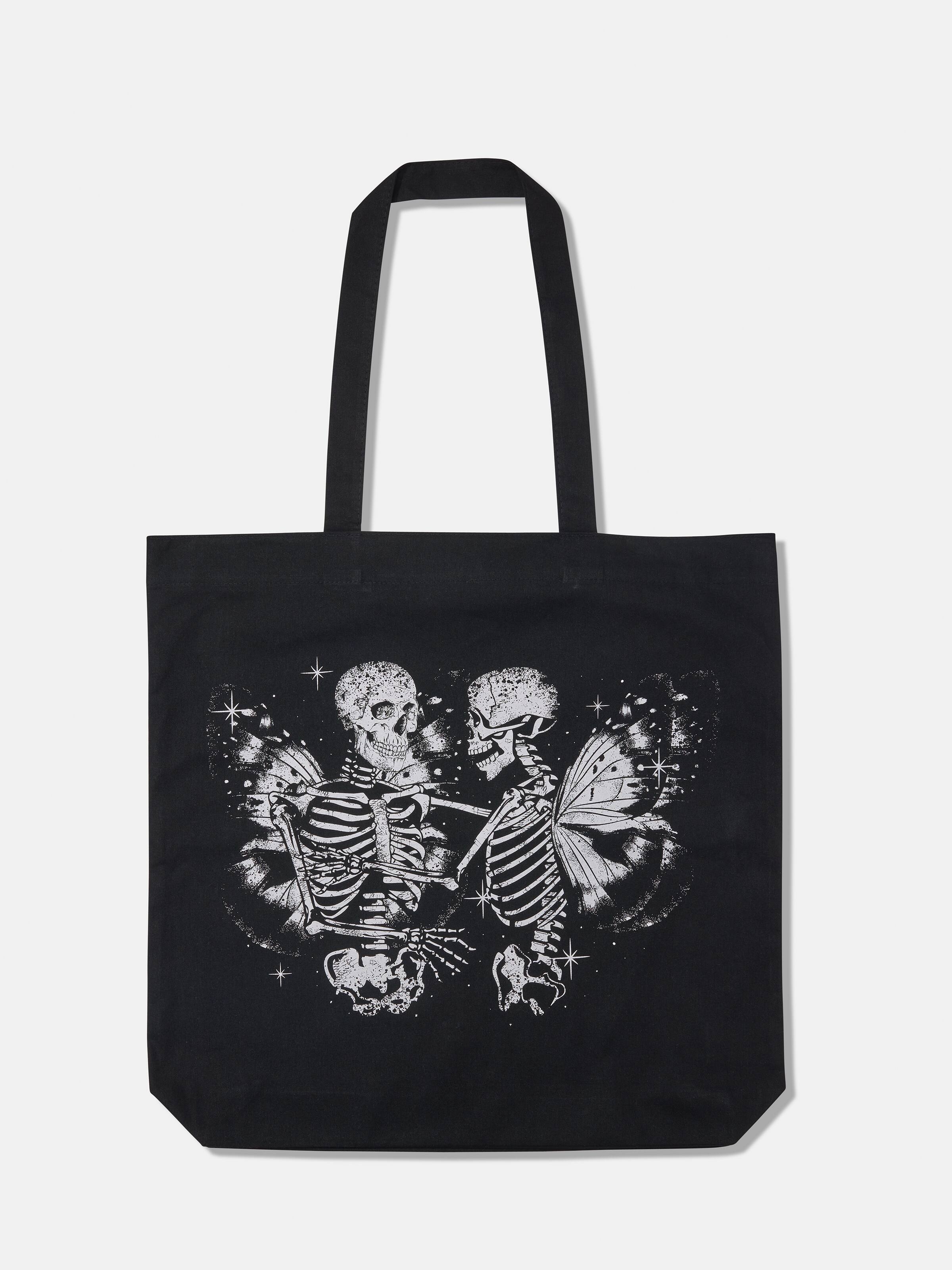 Bags - Girls Bags & Backpacks | Jay Jays Online