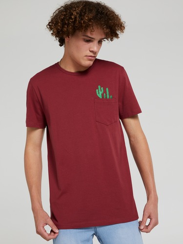 Urban New York Muscle Top