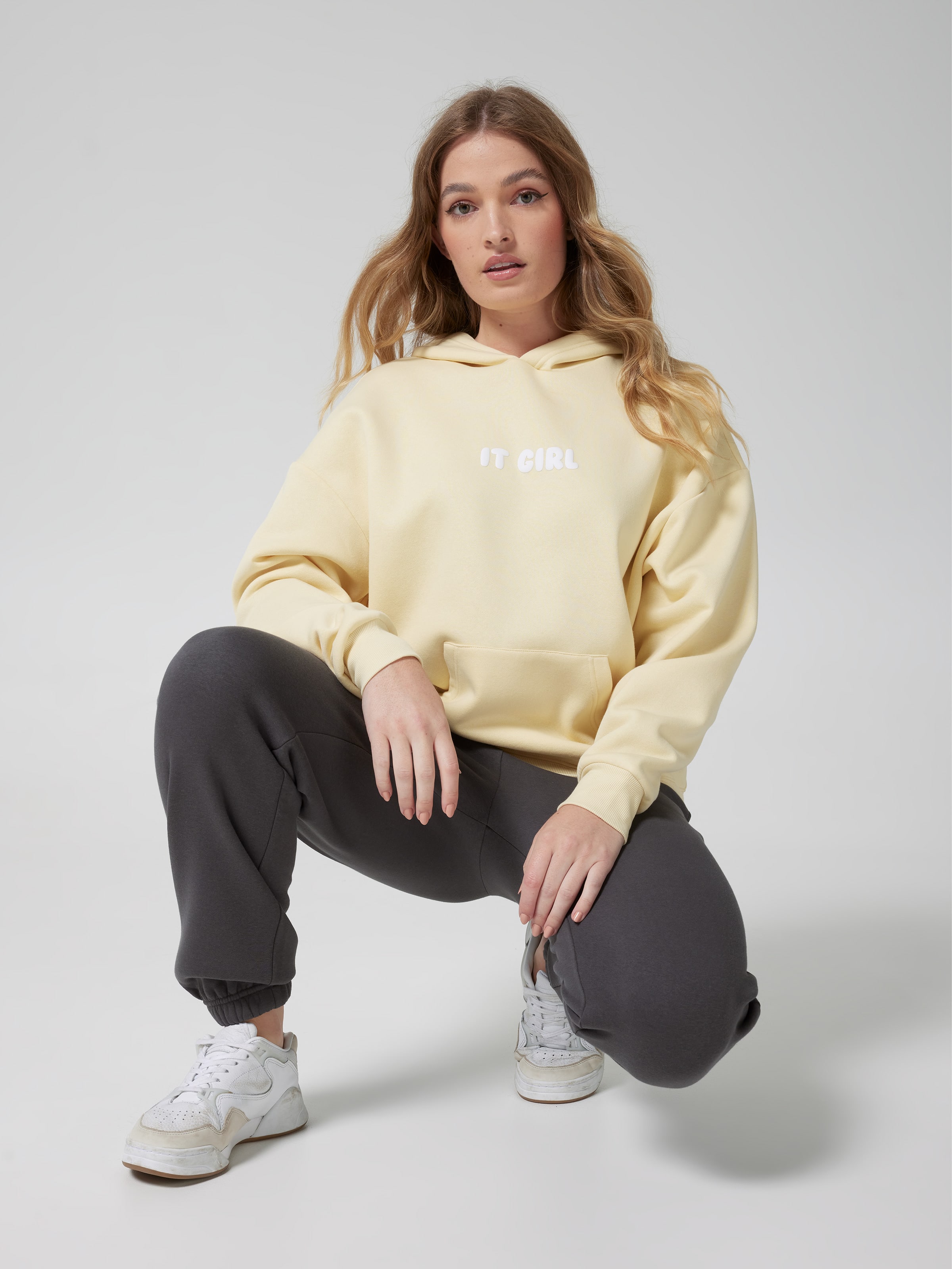 Vol1 Hoodie - Jay Jays Online