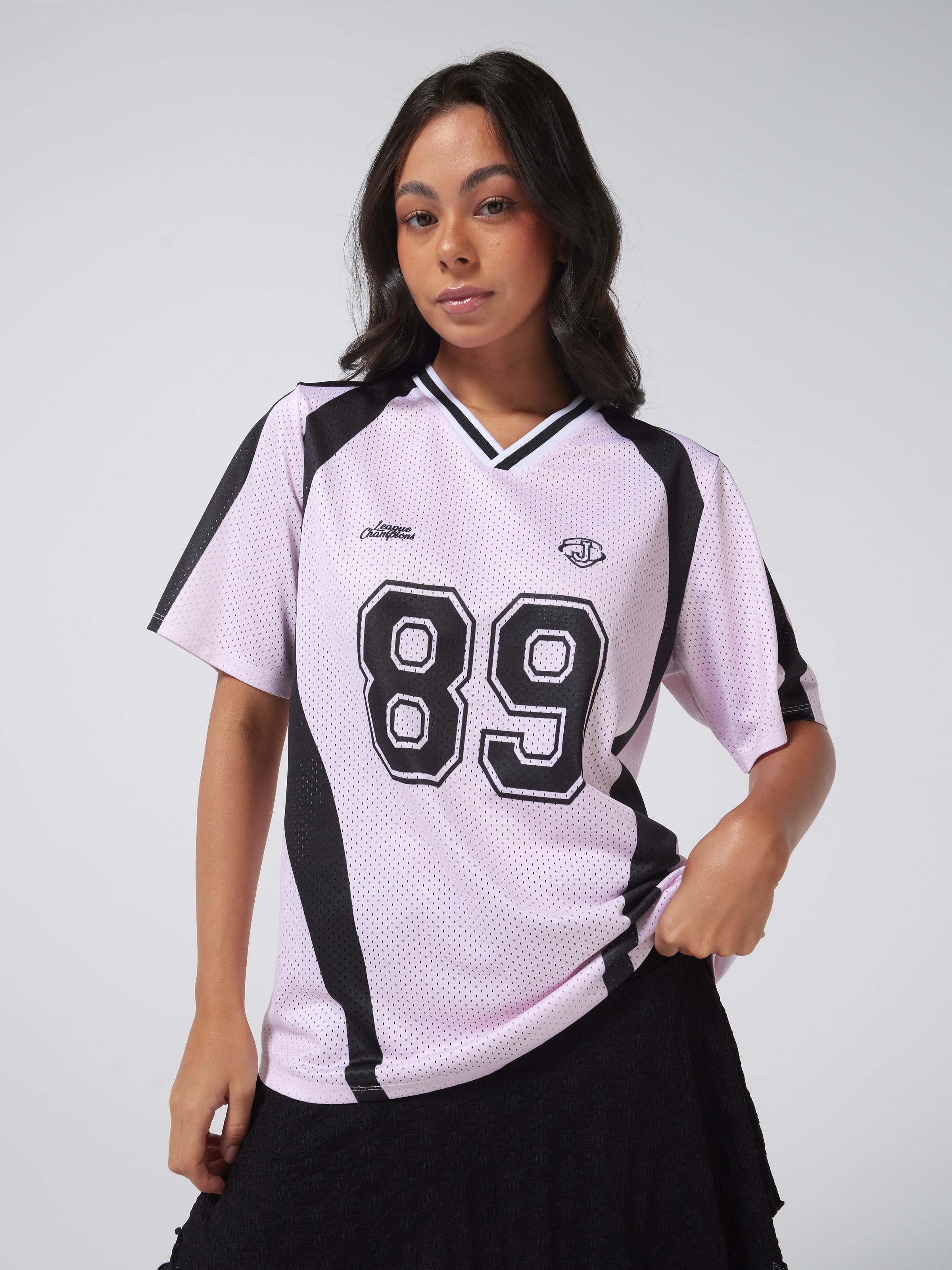 89 Jersey - Jay Jays Online