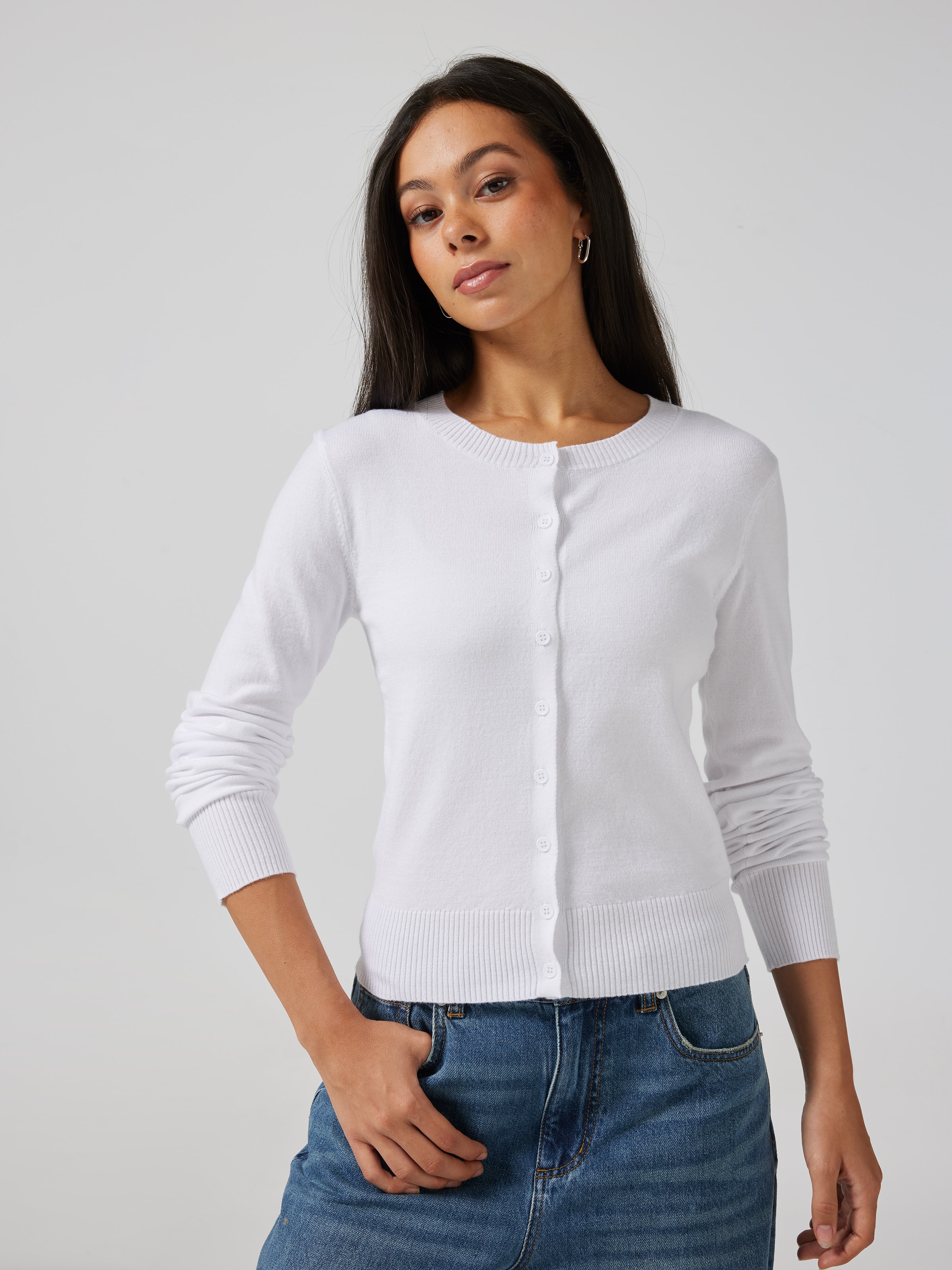 Sabrina Cardi - Jay Jays Online