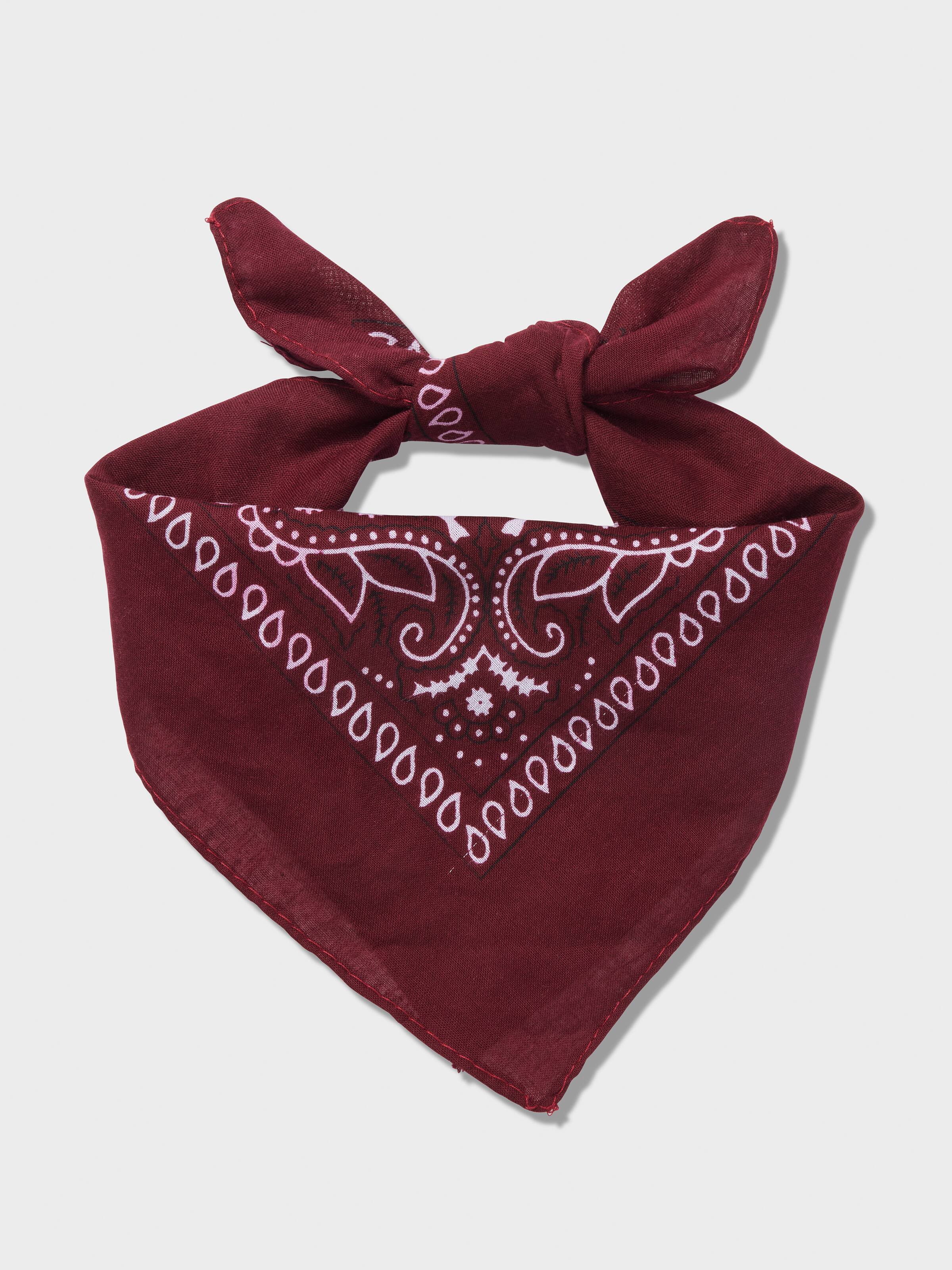 Bandana - Jay Jays Online