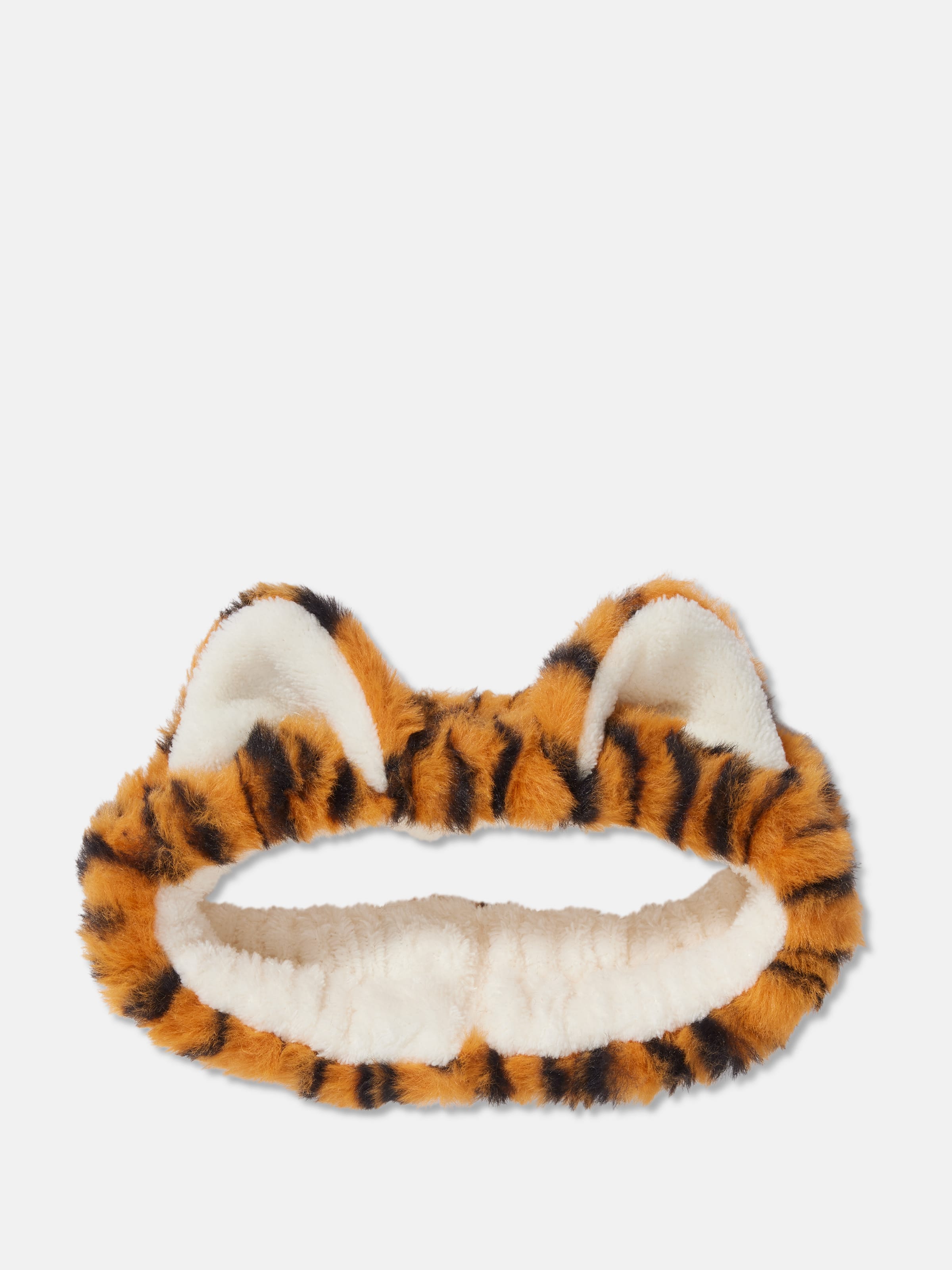 Beauty Band Cat - Smiggle Online