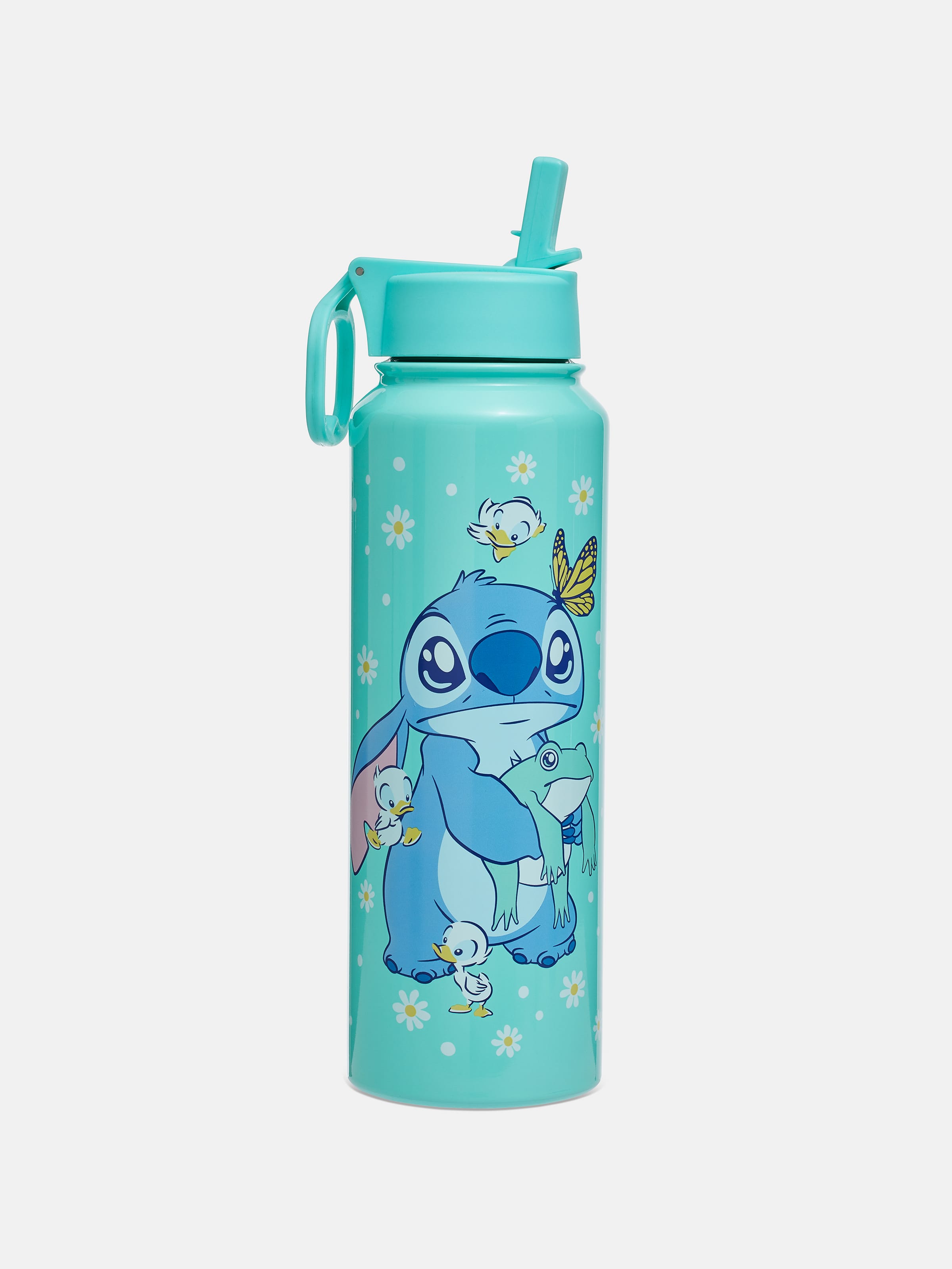 Lilo & Stitch Spring 940Ml Bottle - Jay Jays Online