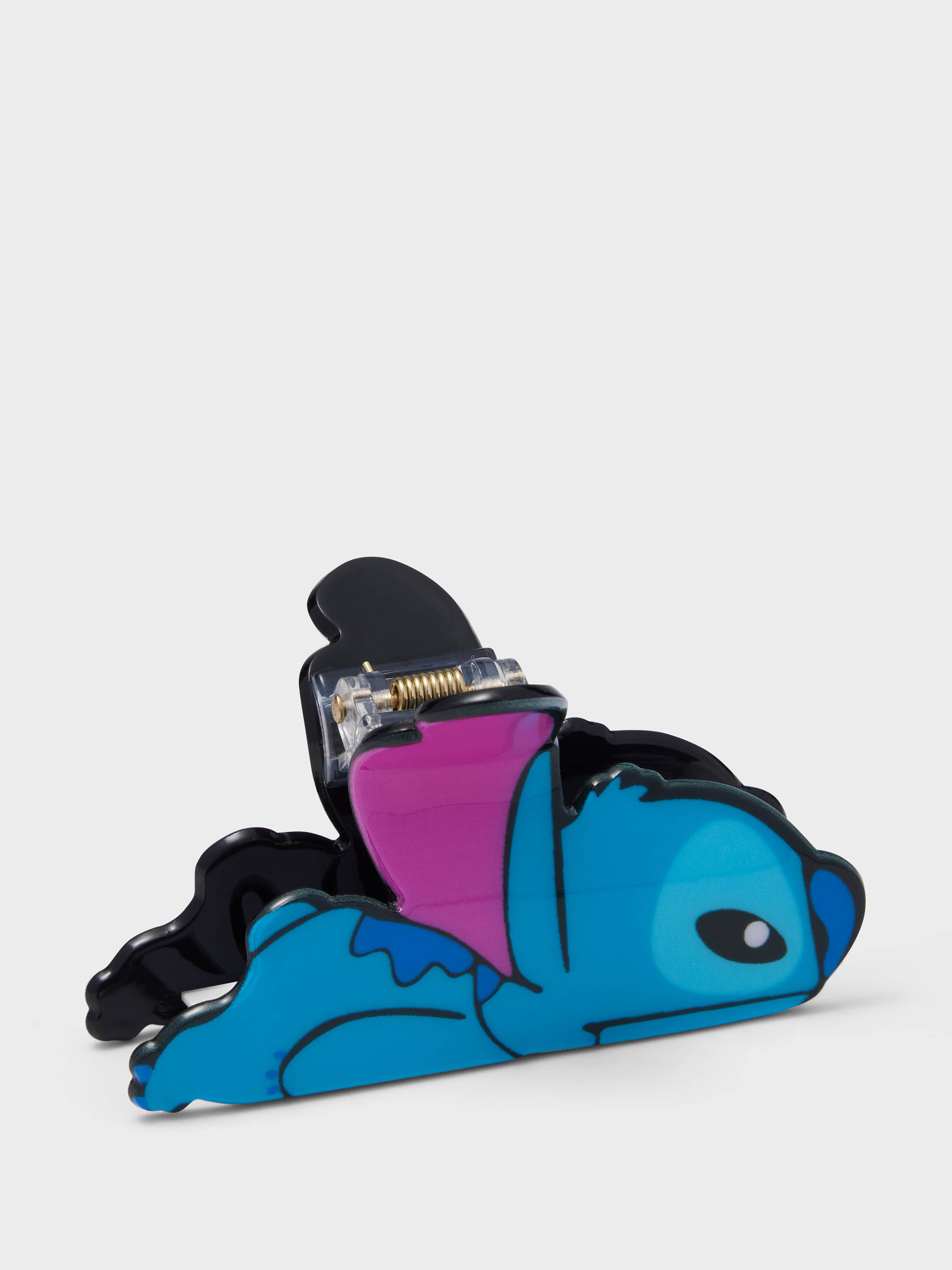 Lilo & Stitch Figural Clip - Jay Jays Online