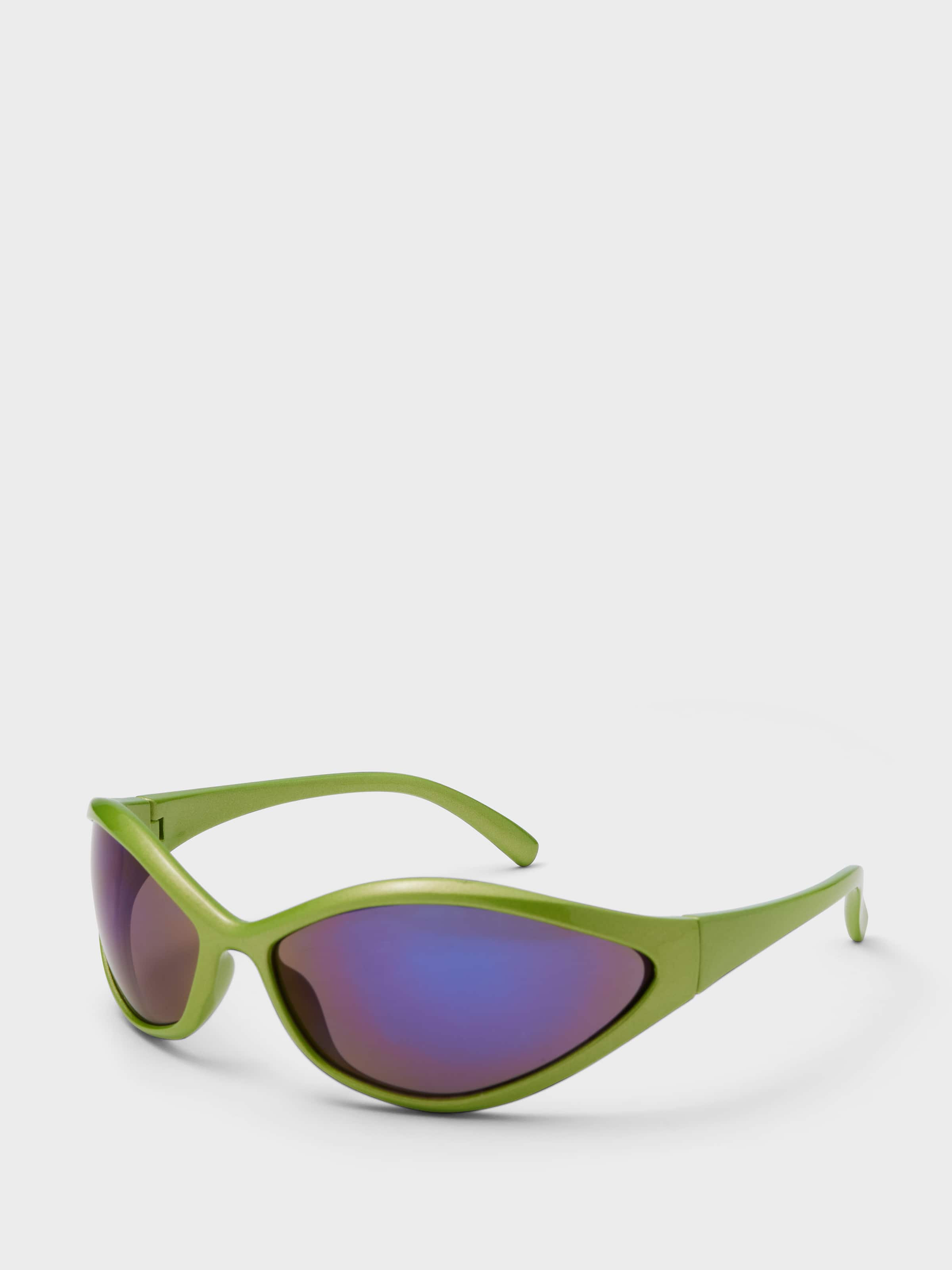 Chrome Bug Racer - Jay Jays Online