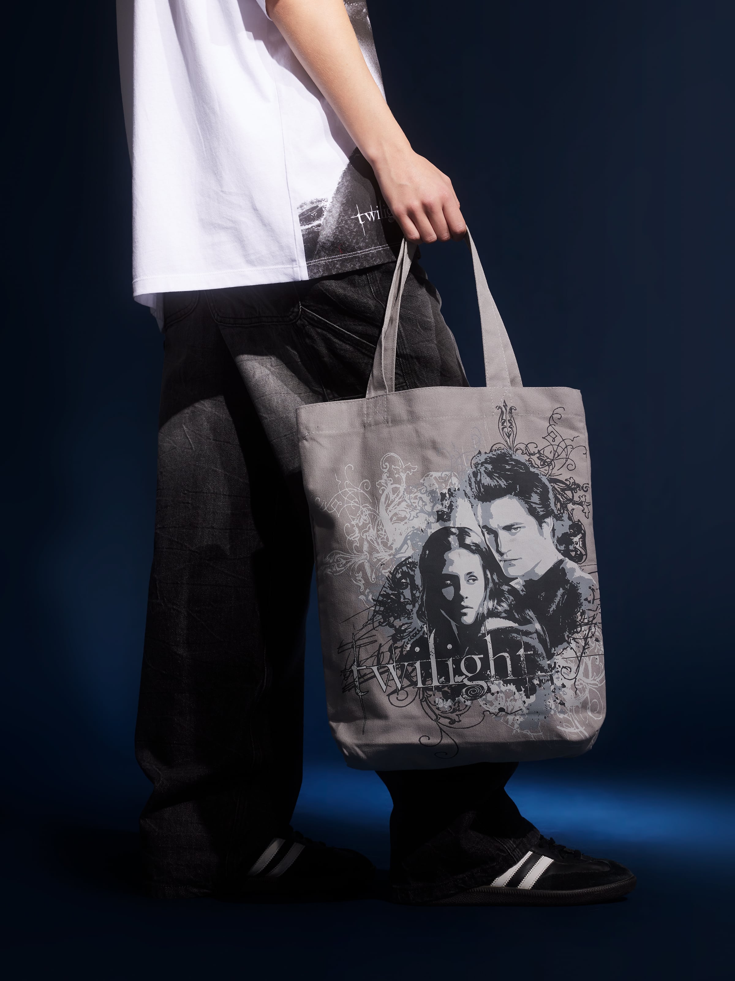 Twilight Tote Bag - Jay Jays Online