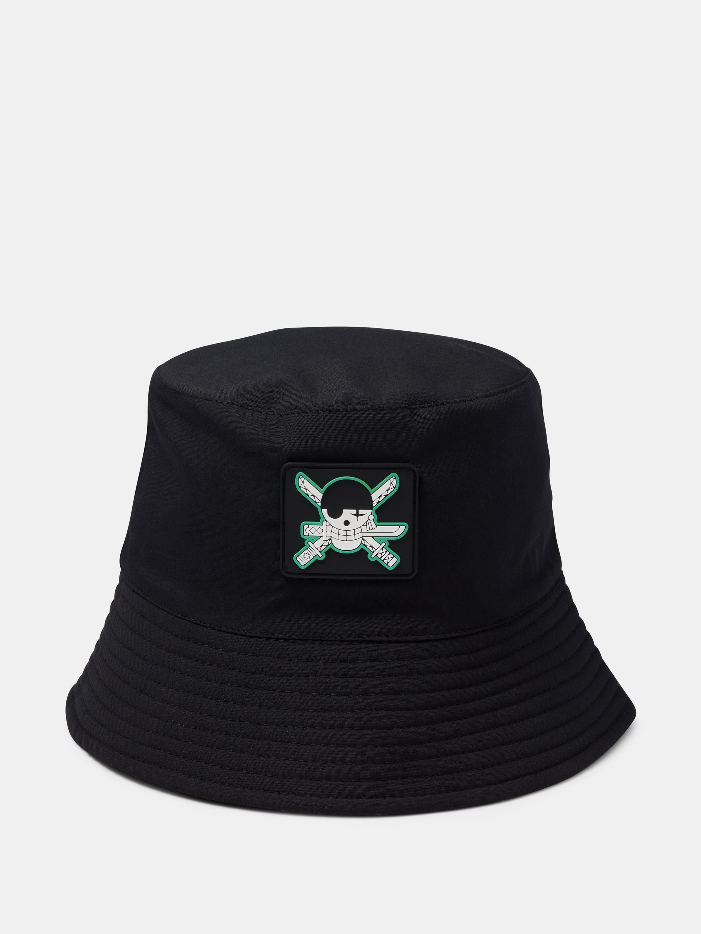 One Piece Reversible Bucket Hat - Jay Jays Online