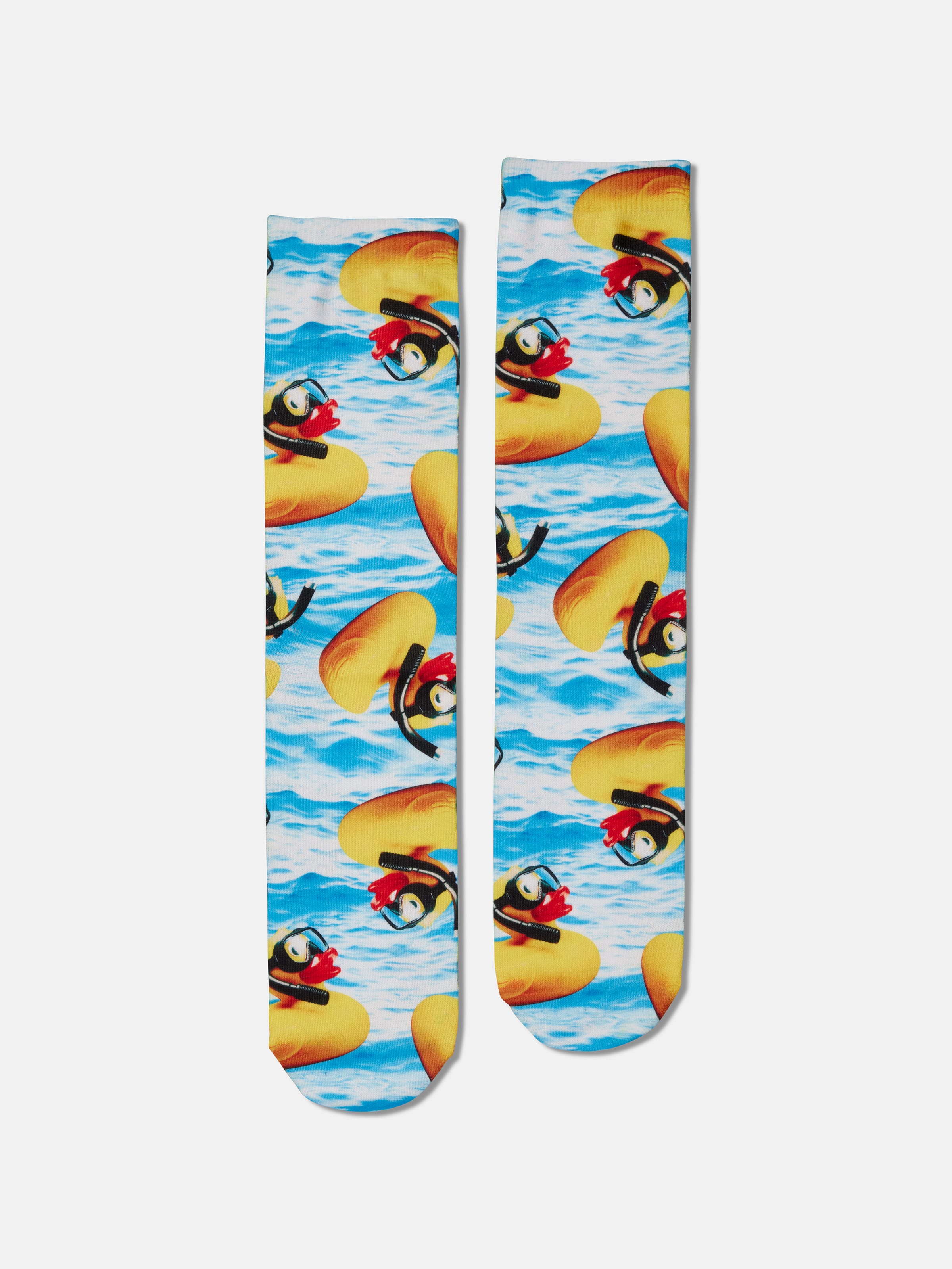 Suit Sock - Jay Jays Online