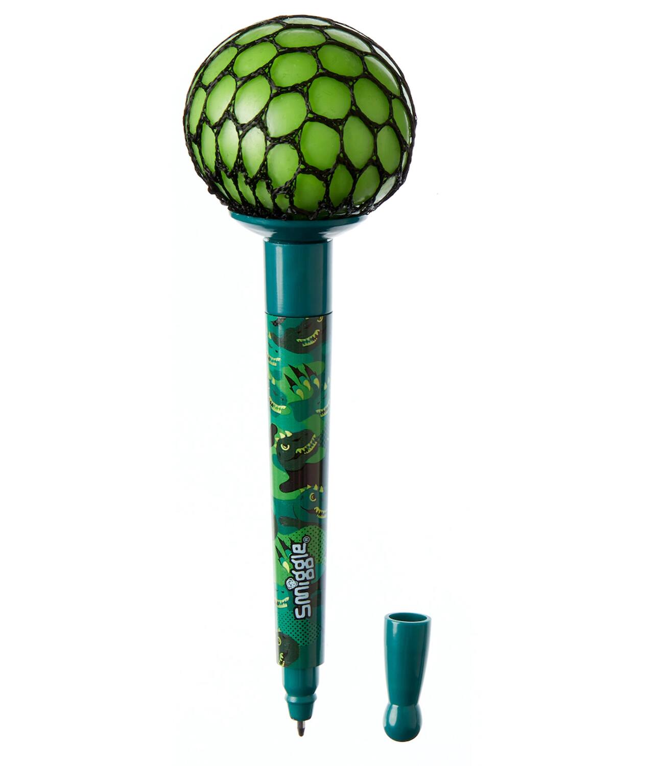 Squish it Up with Sensory Toys & Tools | Smiggle™ Online